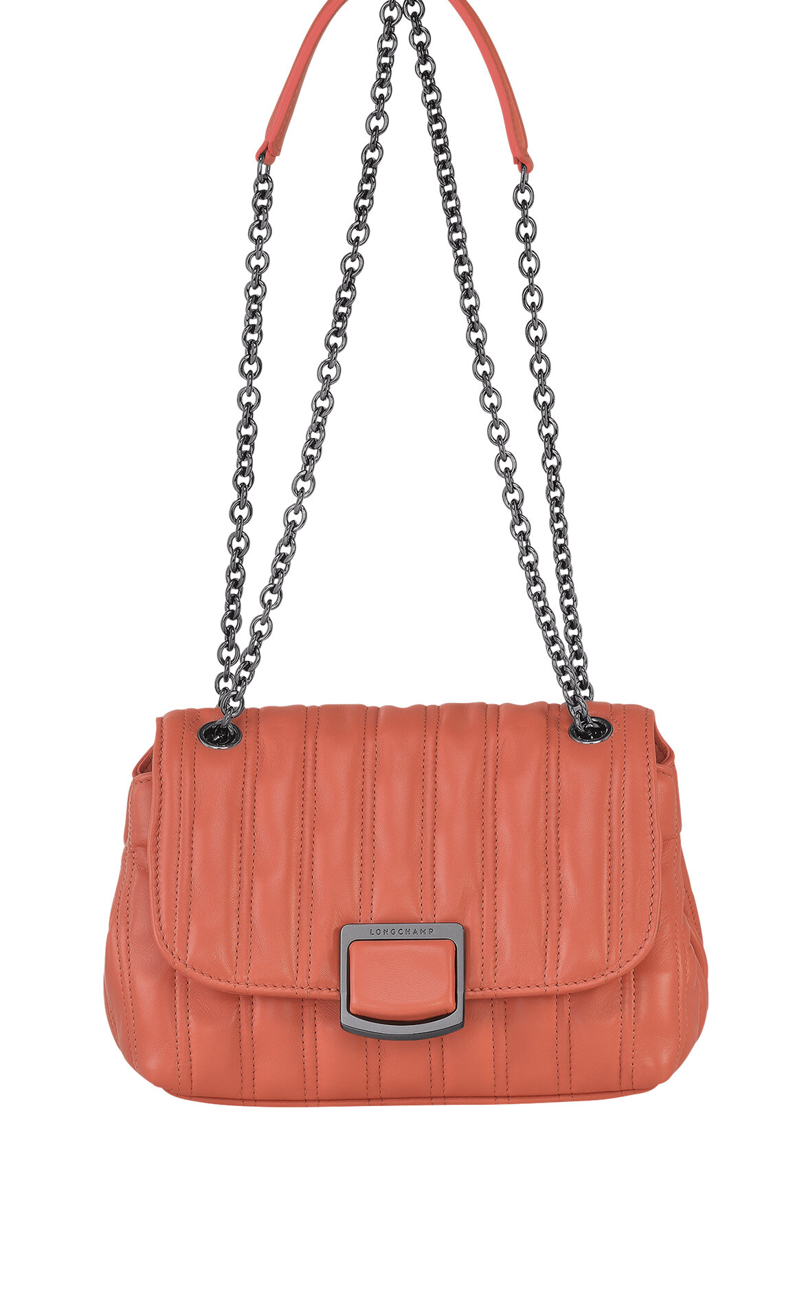 Longchamp-Longchamp Çanta