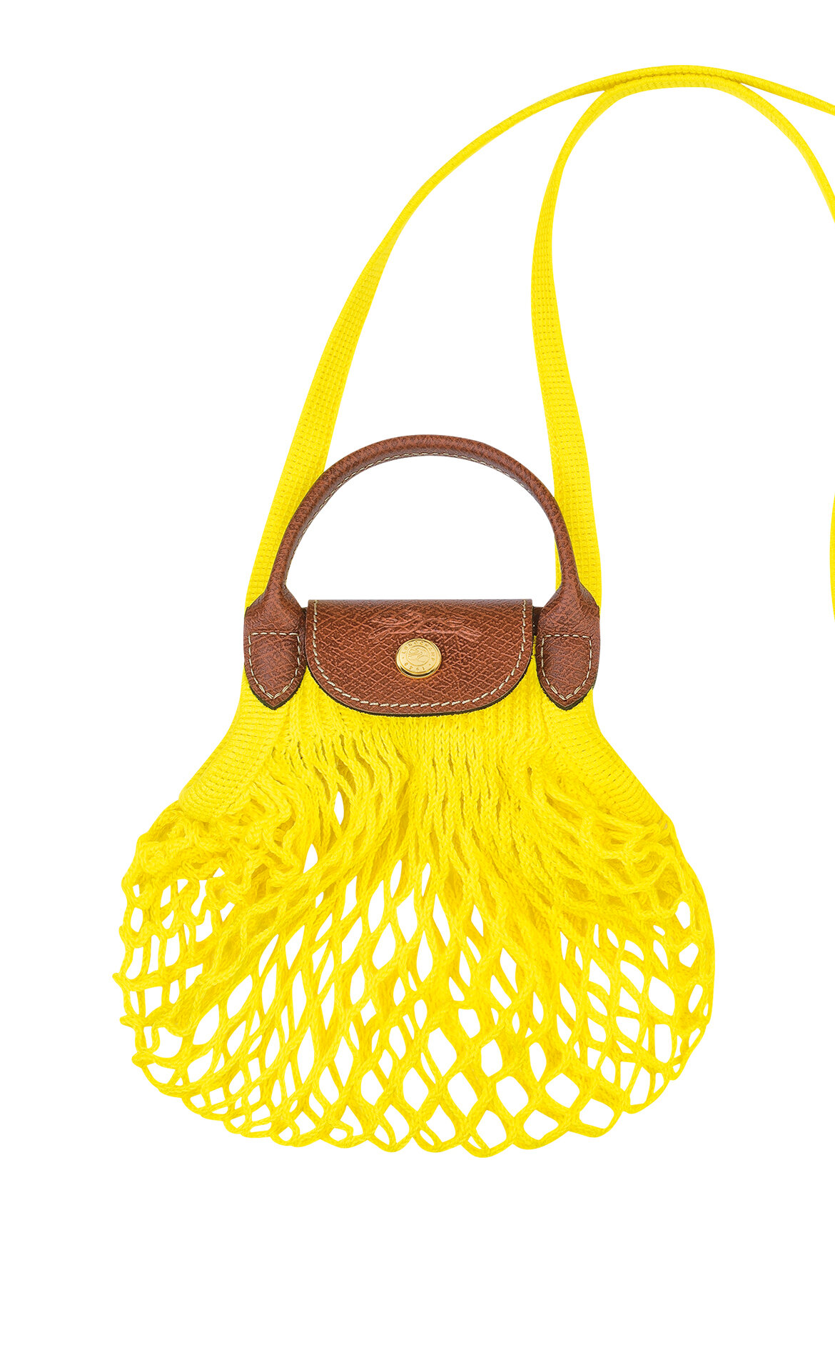 Longchamp-Longchamp Çanta