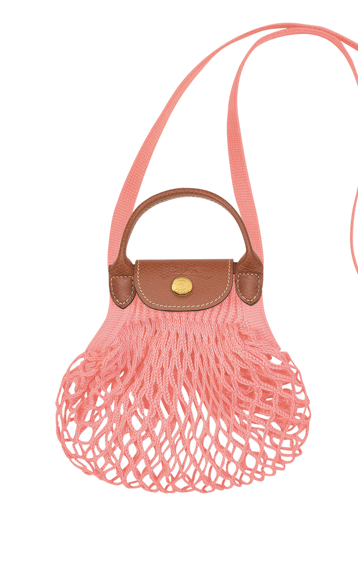 Longchamp-Longchamp Çanta