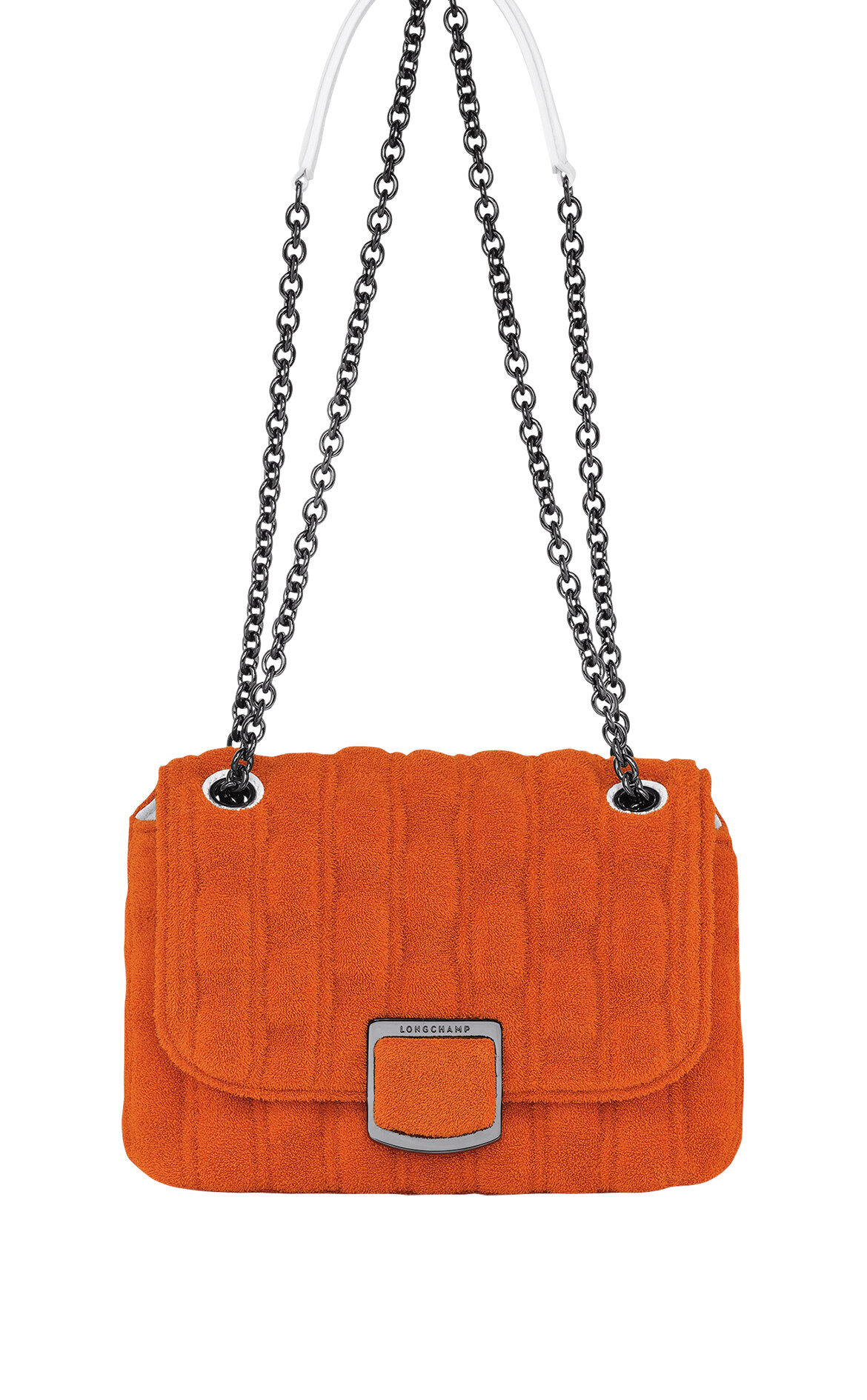 Longchamp-Longchamp Çanta
