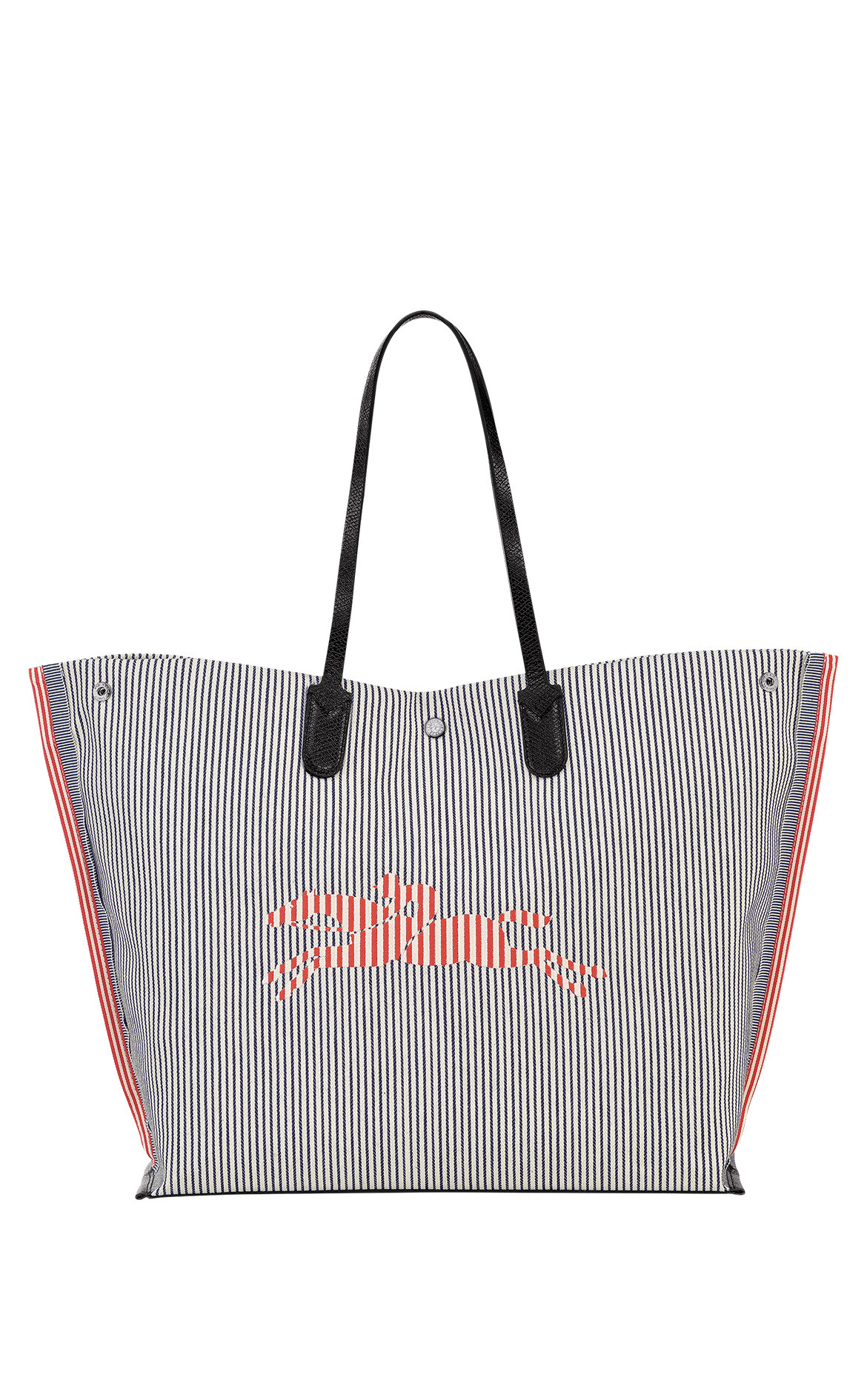 Longchamp-Longchamp Çanta