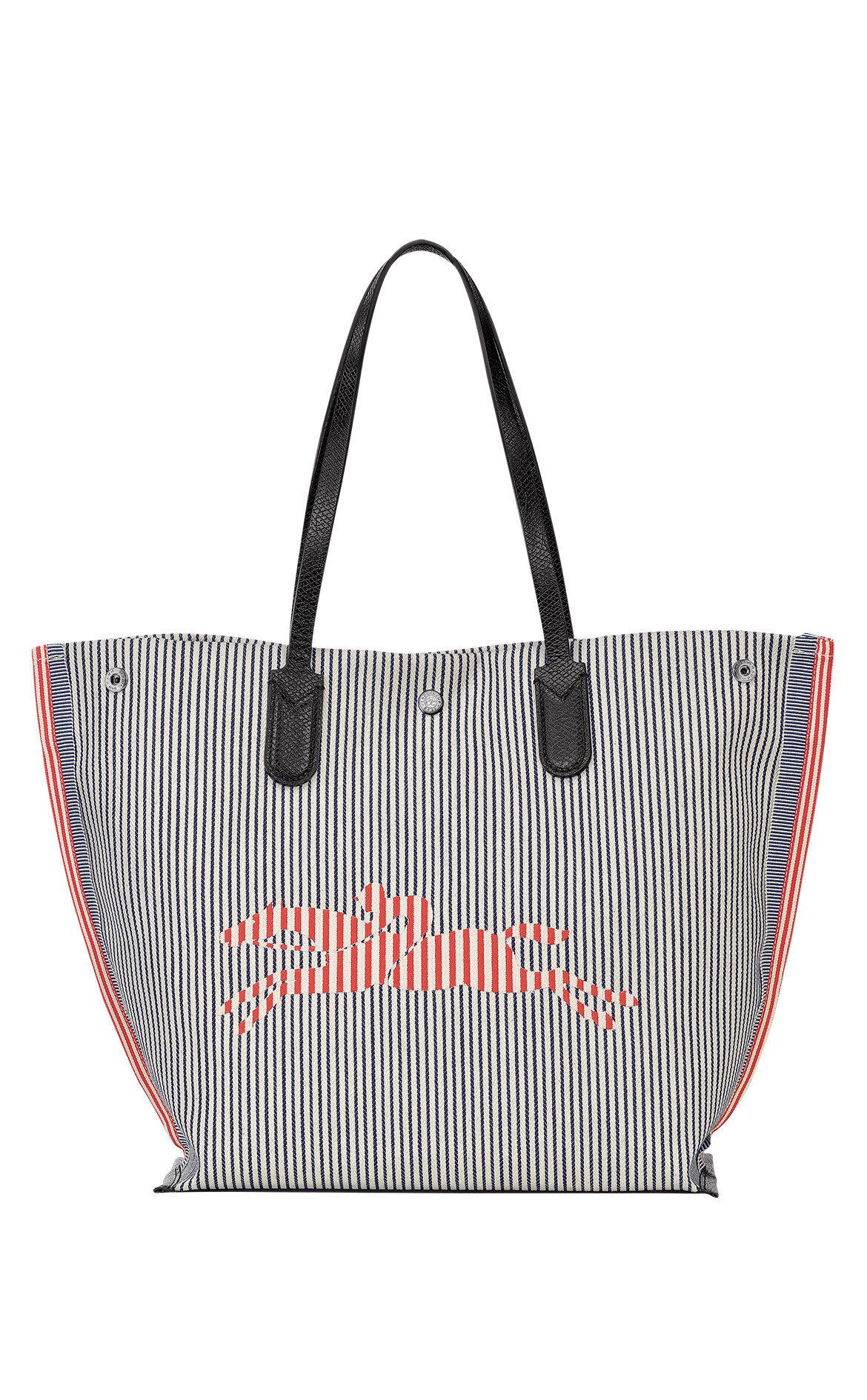Longchamp-Longchamp Çanta