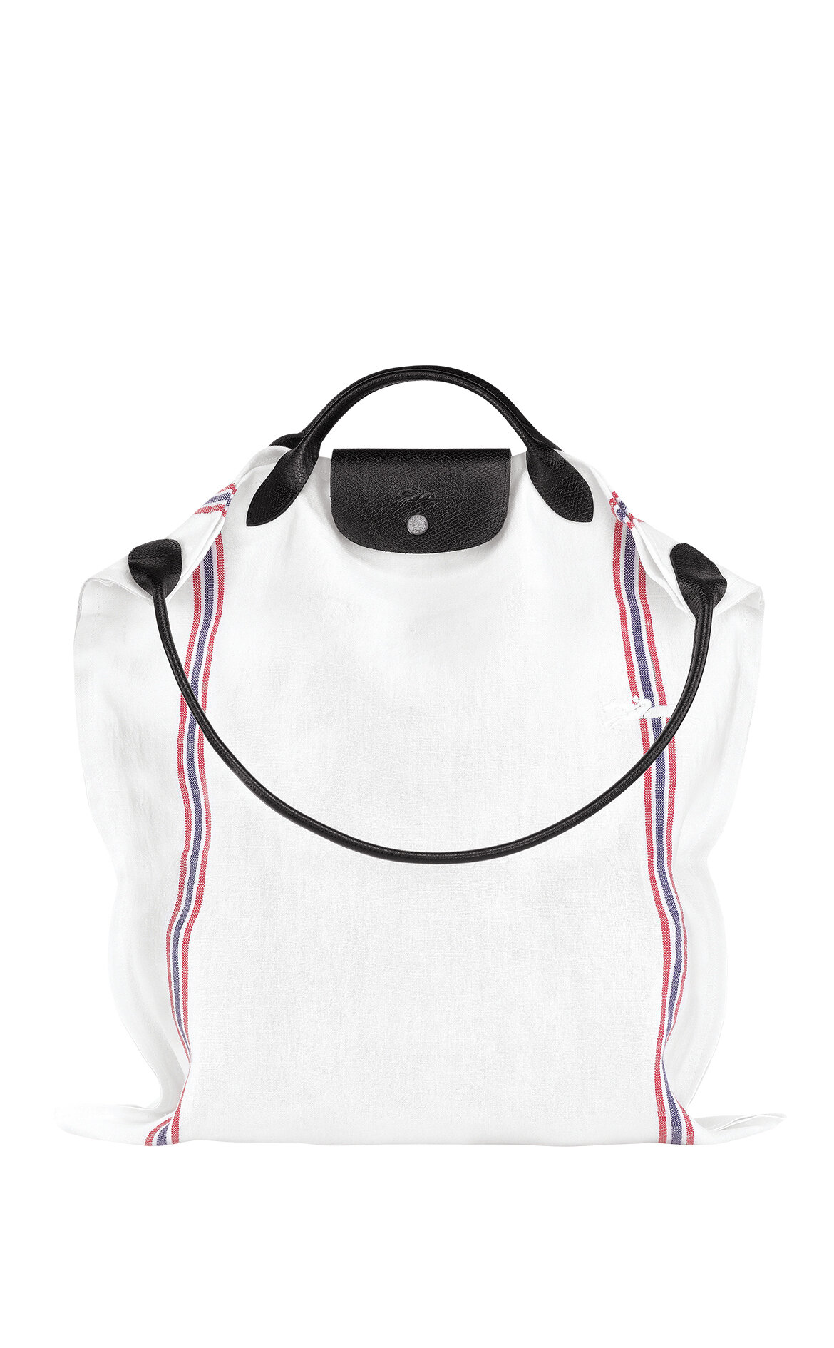 Longchamp-Longchamp Çanta