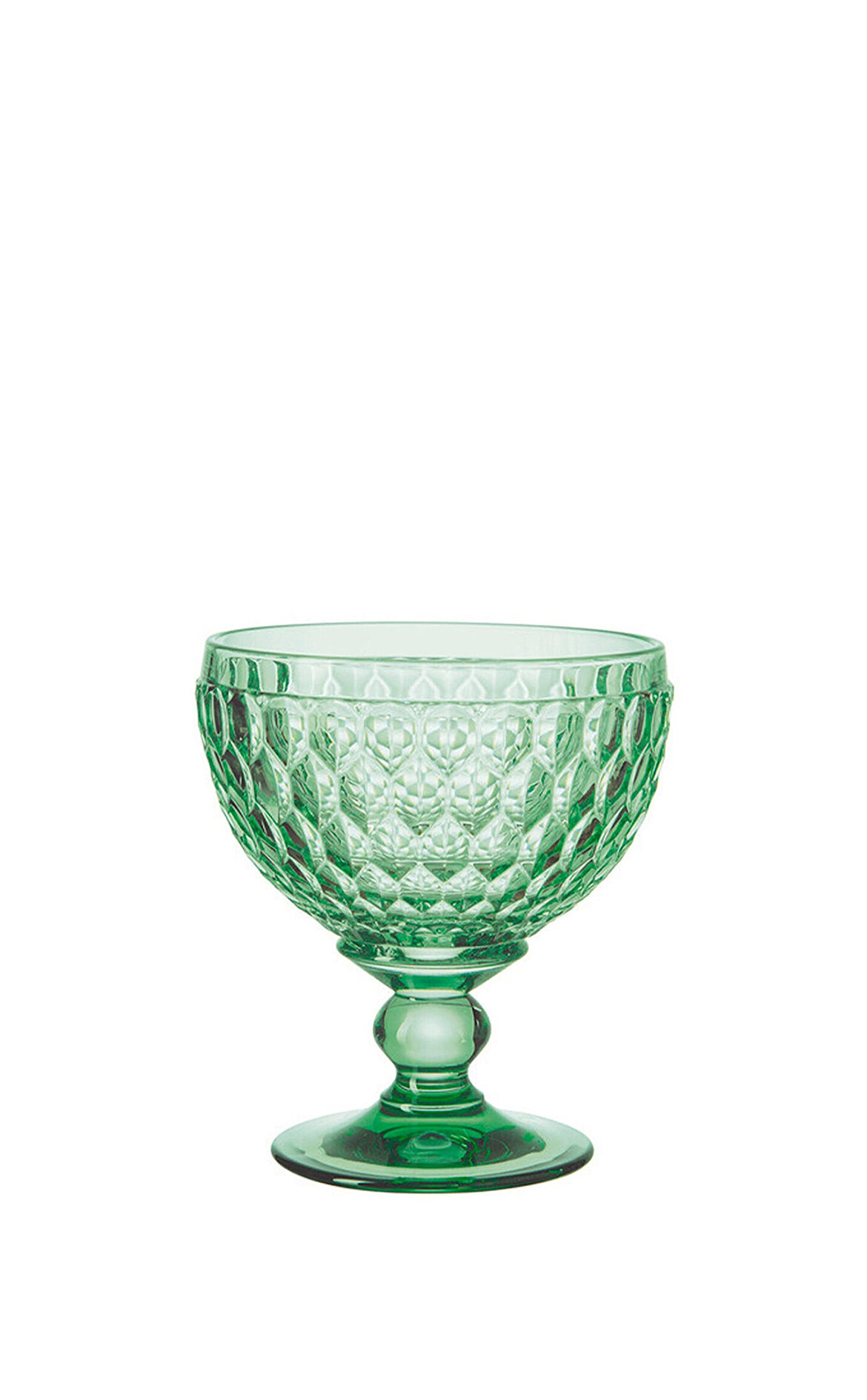 Villeroy & Boch- Boston Şampanya Kadehi Villeroy & Boch- Boston Şampanya Kadehi