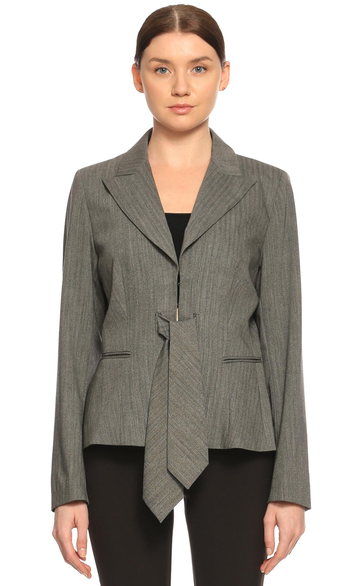 Gerard Darel-Gerard Darel Ceket Gerard Darel-Gerard Darel Ceket