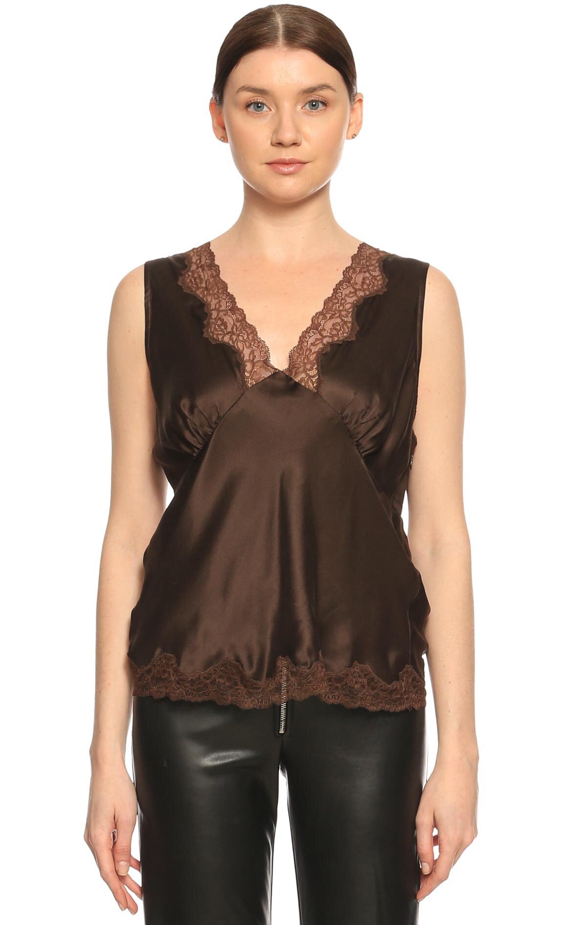 Gerard Darel-Gerard Darel Bluz