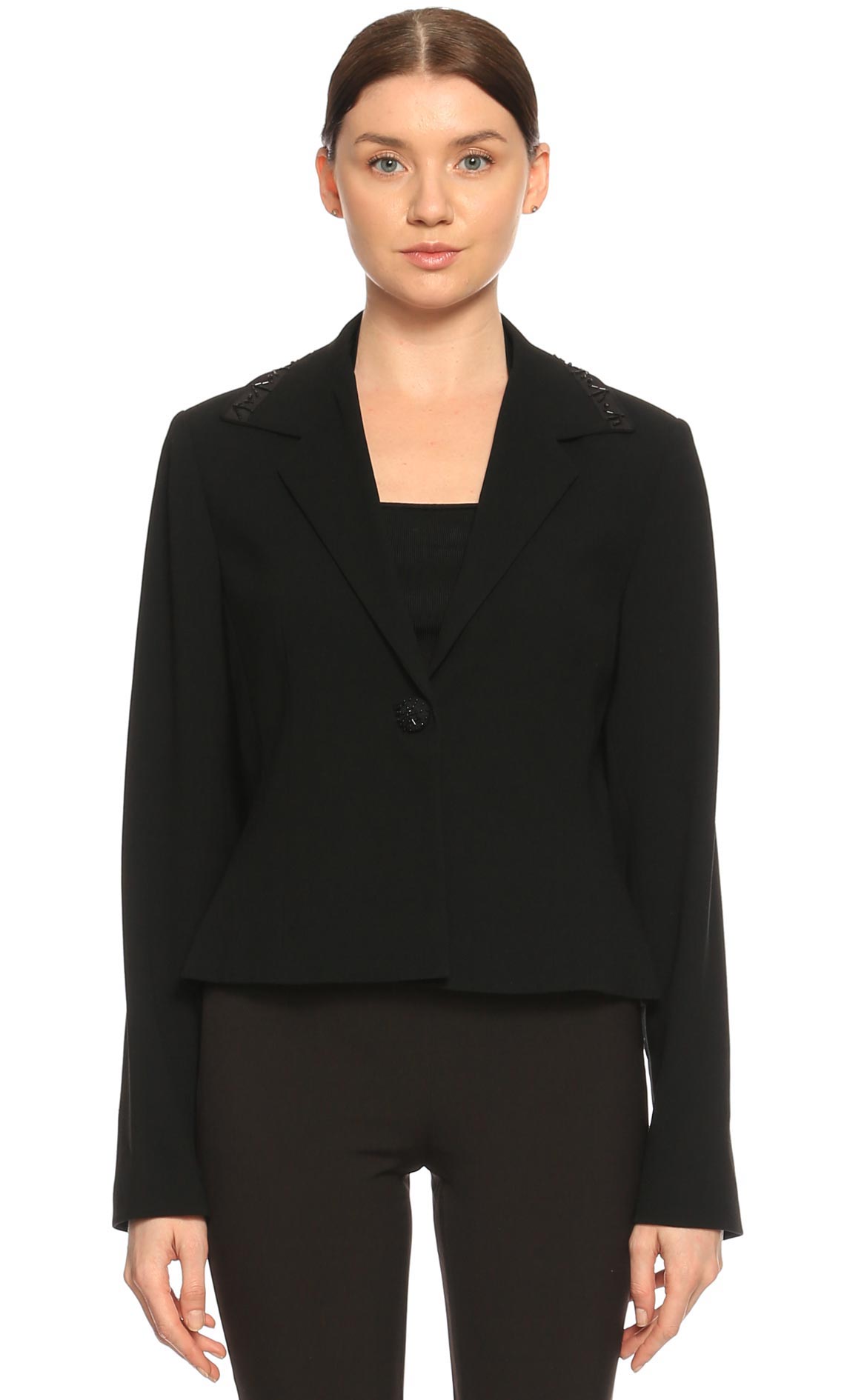 Gerard Darel-Gerard Darel Ceket Gerard Darel-Gerard Darel Ceket