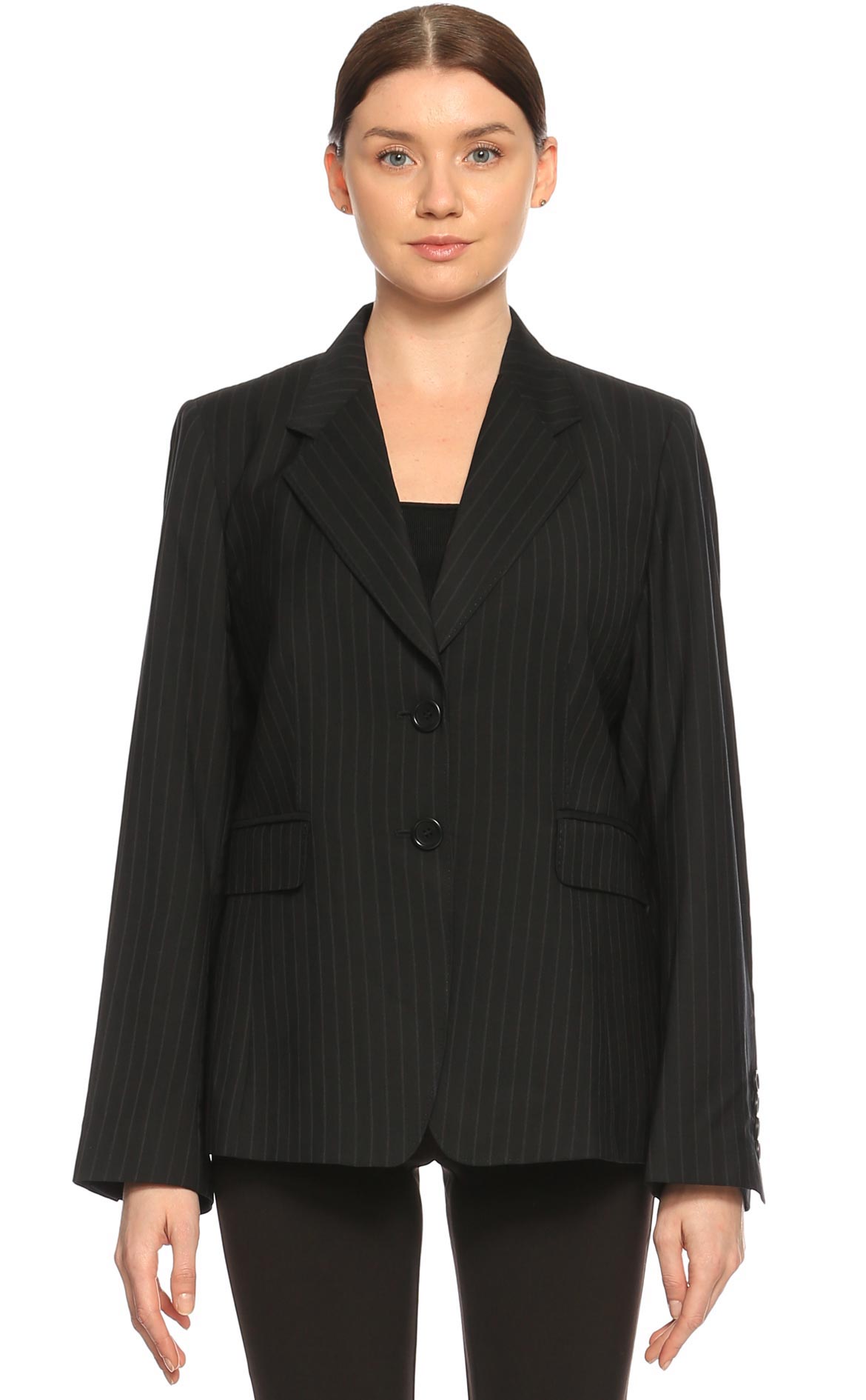 Gerard Darel-Gerard Darel Ceket Gerard Darel-Gerard Darel Ceket