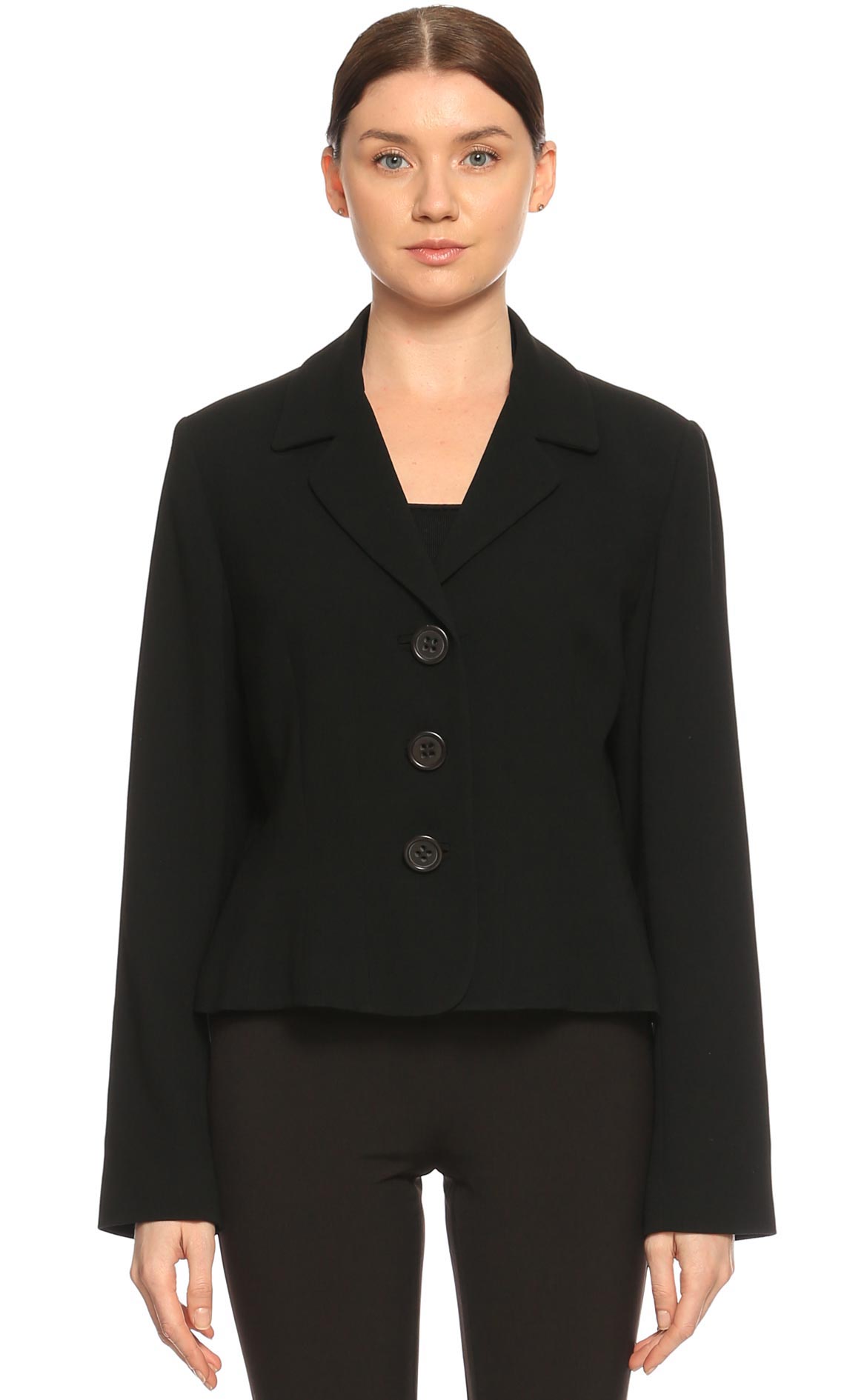 Gerard Darel-Gerard Darel Ceket Gerard Darel-Gerard Darel Ceket