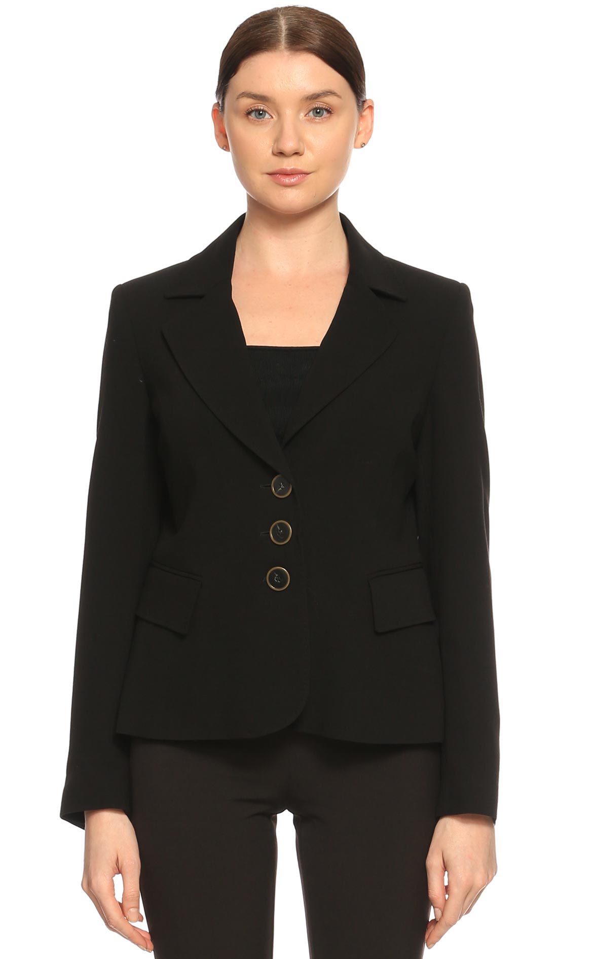 Gerard Darel-Gerard Darel Ceket Gerard Darel-Gerard Darel Ceket