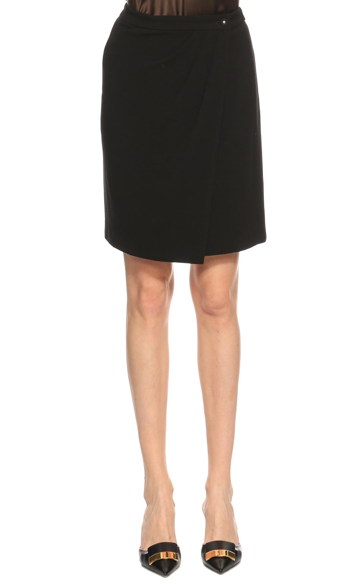 Gerard Darel-Gerard Darel Etek Gerard Darel-Gerard Darel Etek