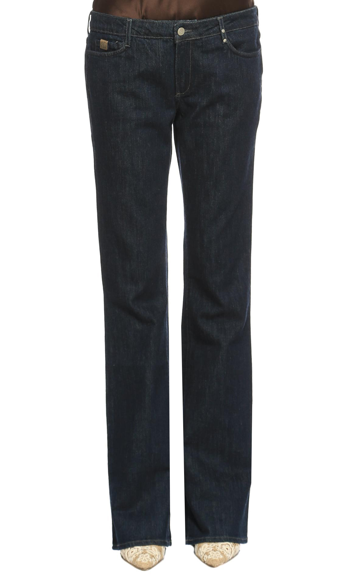 GF Ferre-GF Ferre Pantolon GF Ferre-GF Ferre Pantolon