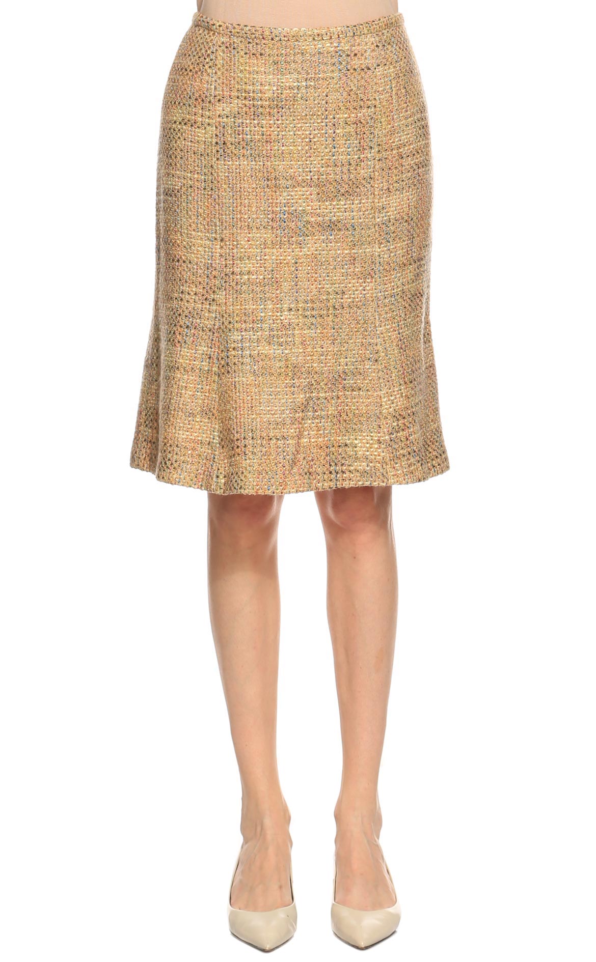 Gerard Darel-Gerard Darel Etek Gerard Darel-Gerard Darel Etek