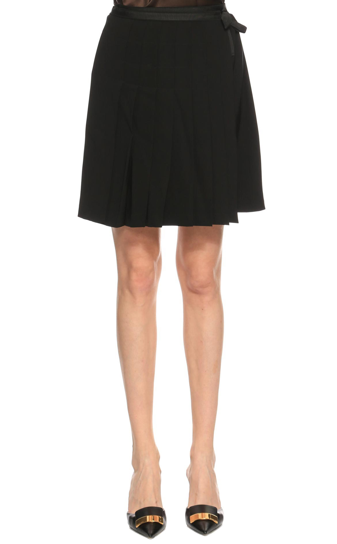 Pablo-Pablo Etek Pablo-Pablo Etek