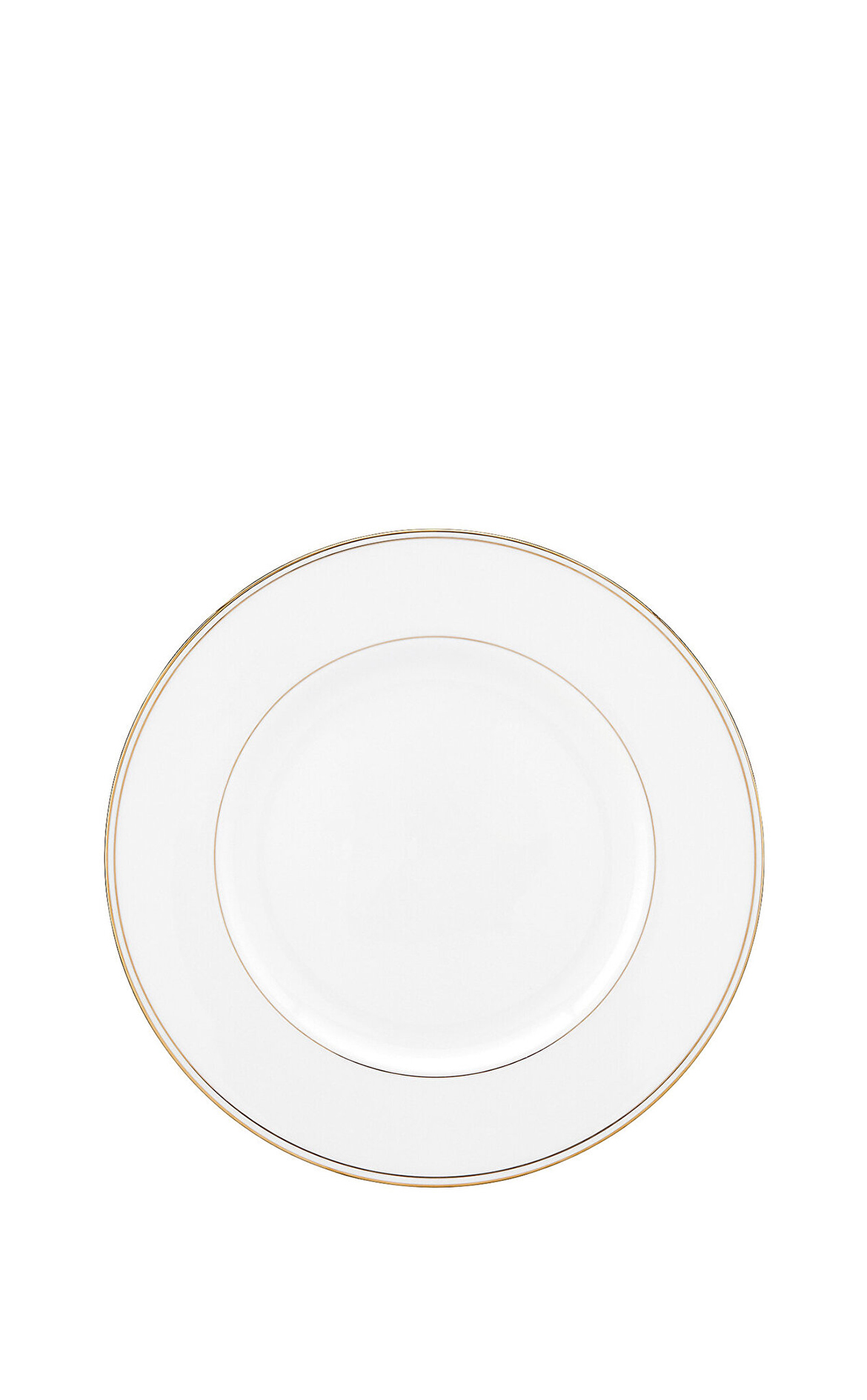 Lenox-Lenox Federal Gold Düz Tabak 27 cm Lenox-Lenox Federal Gold Düz Tabak 27 cm