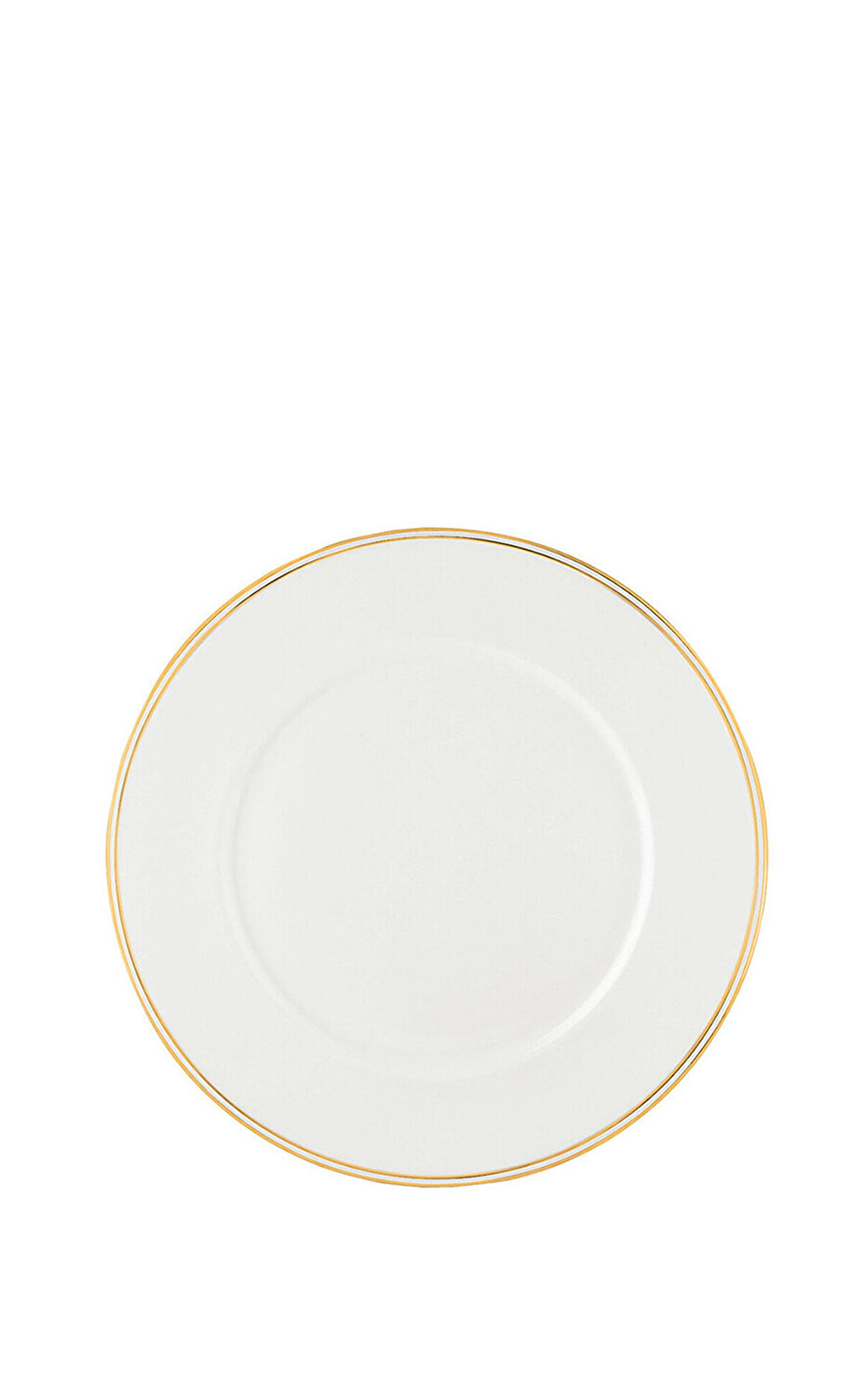 Lenox-Lenox Federal Gold Servis Tabağı 30 cm Lenox-Lenox Federal Gold Servis Tabağı 30 cm