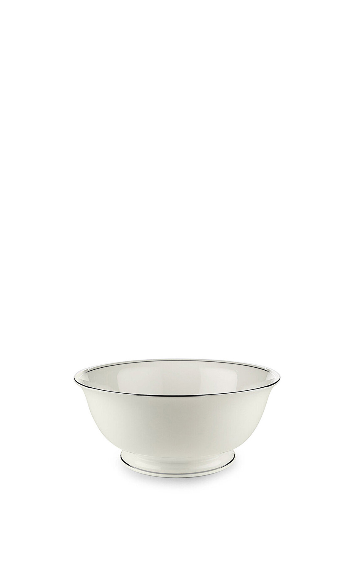 Lenox-Lenox Federal Platinum Servis Kasesi Lenox-Lenox Federal Platinum Servis Kasesi
