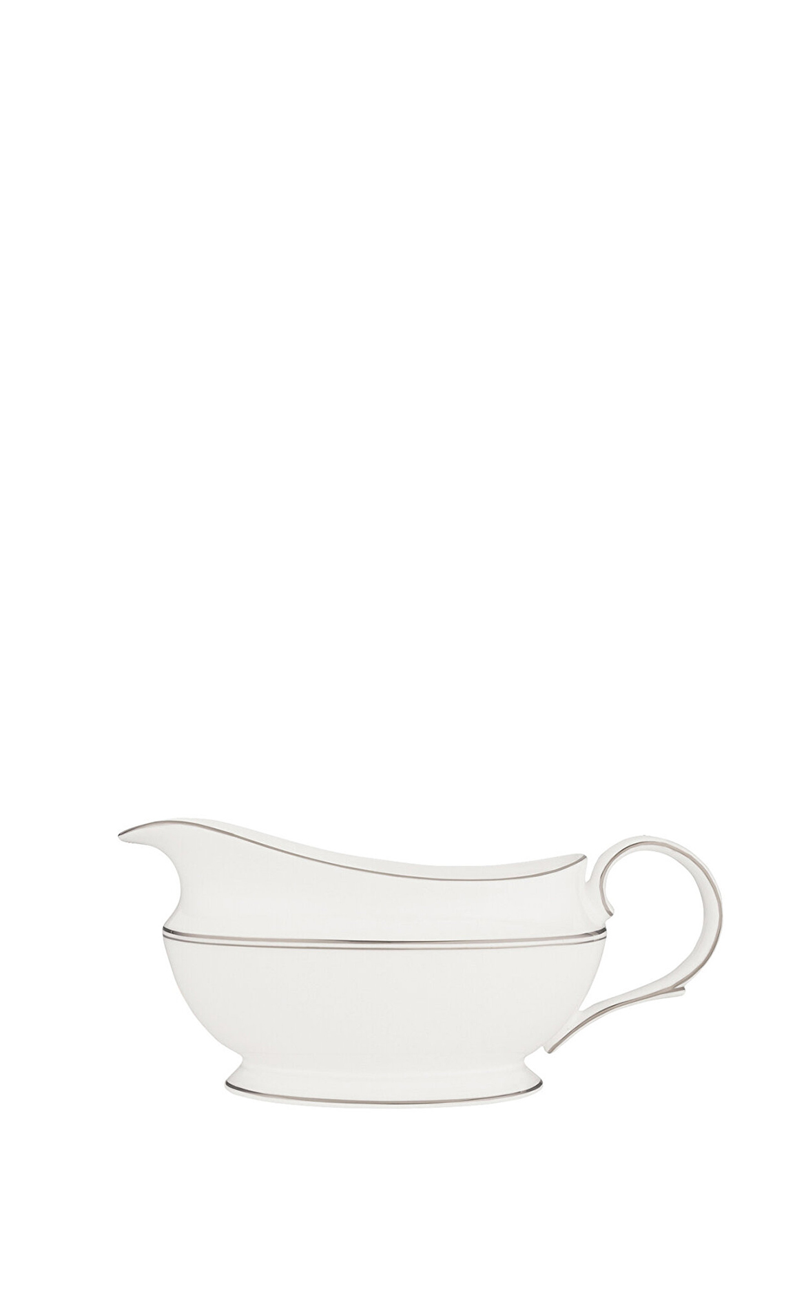 Lenox-Lenox Federal Platinum Sosluk