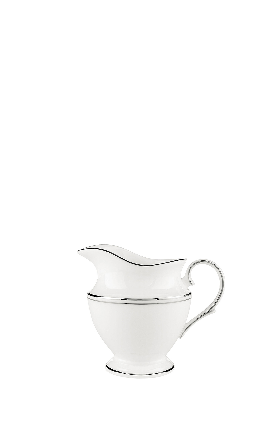 Lenox-Lenox Federal Platinum Sütlük Lenox-Lenox Federal Platinum Sütlük