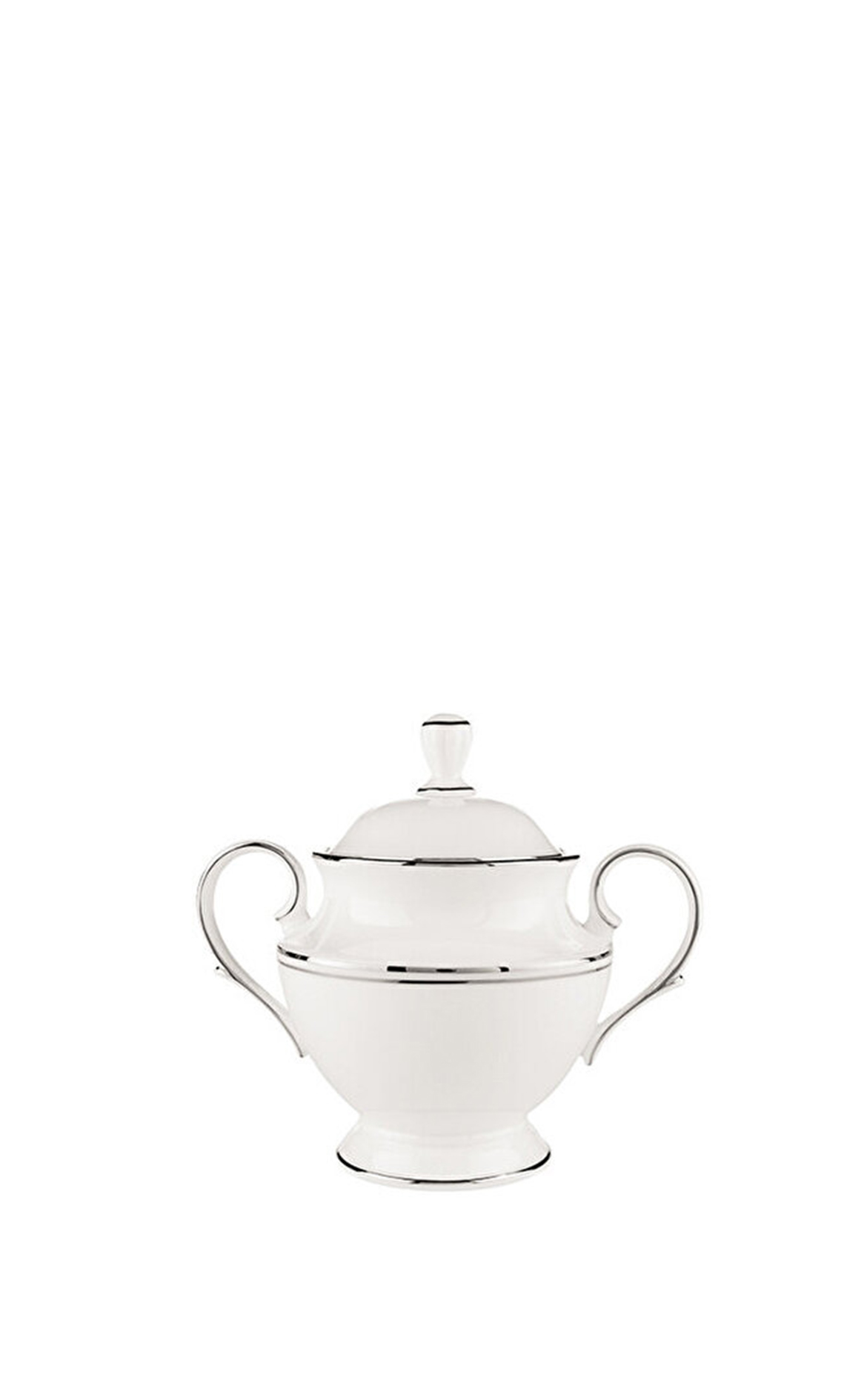 Lenox-Lenox Federal Platinum Şekerlik