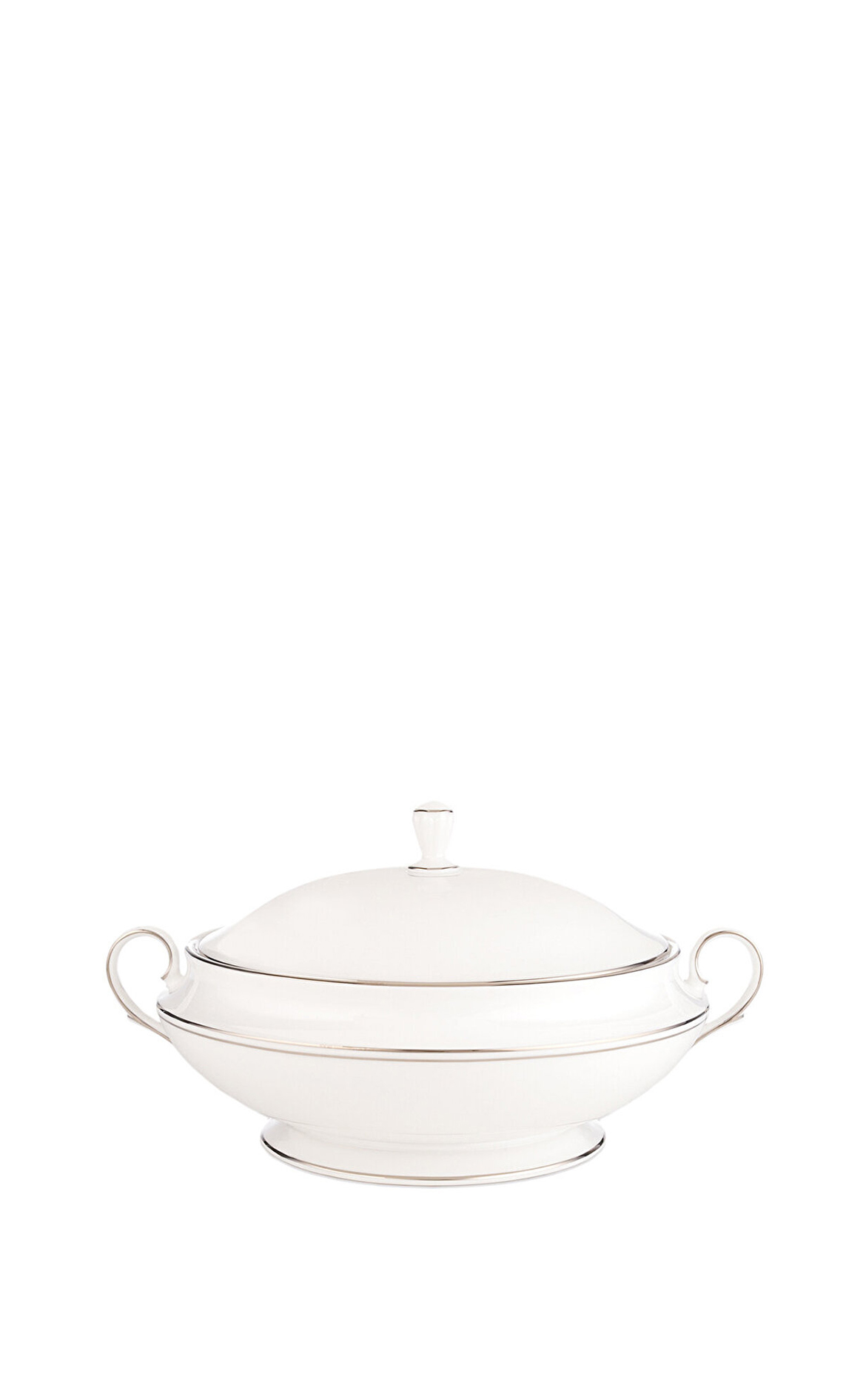 Lenox-Lenox Federal Platinum Çorbalık