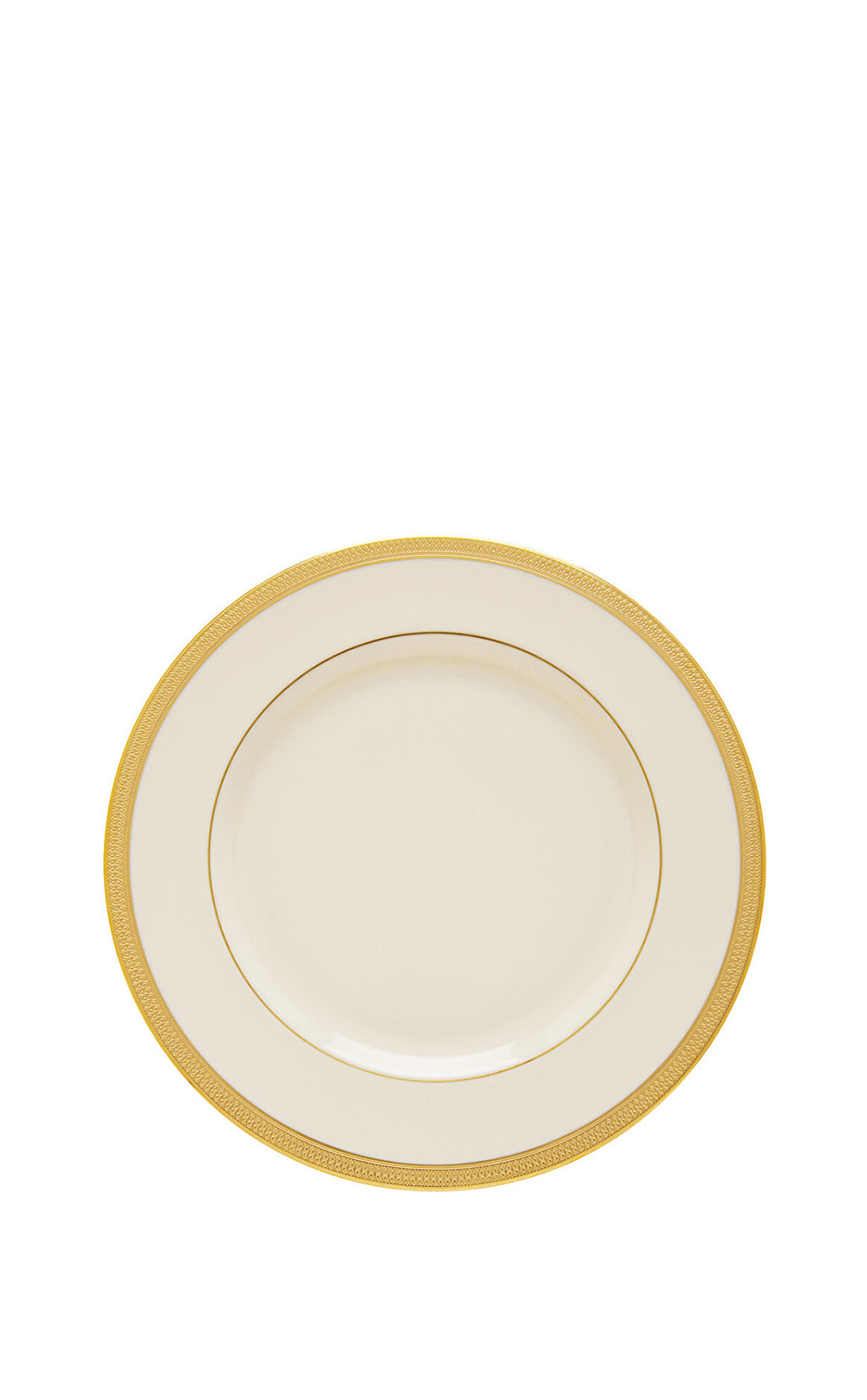 Lenox-Lenox Lowell Düz Tabak 27 cm Lenox-Lenox Lowell Düz Tabak 27 cm