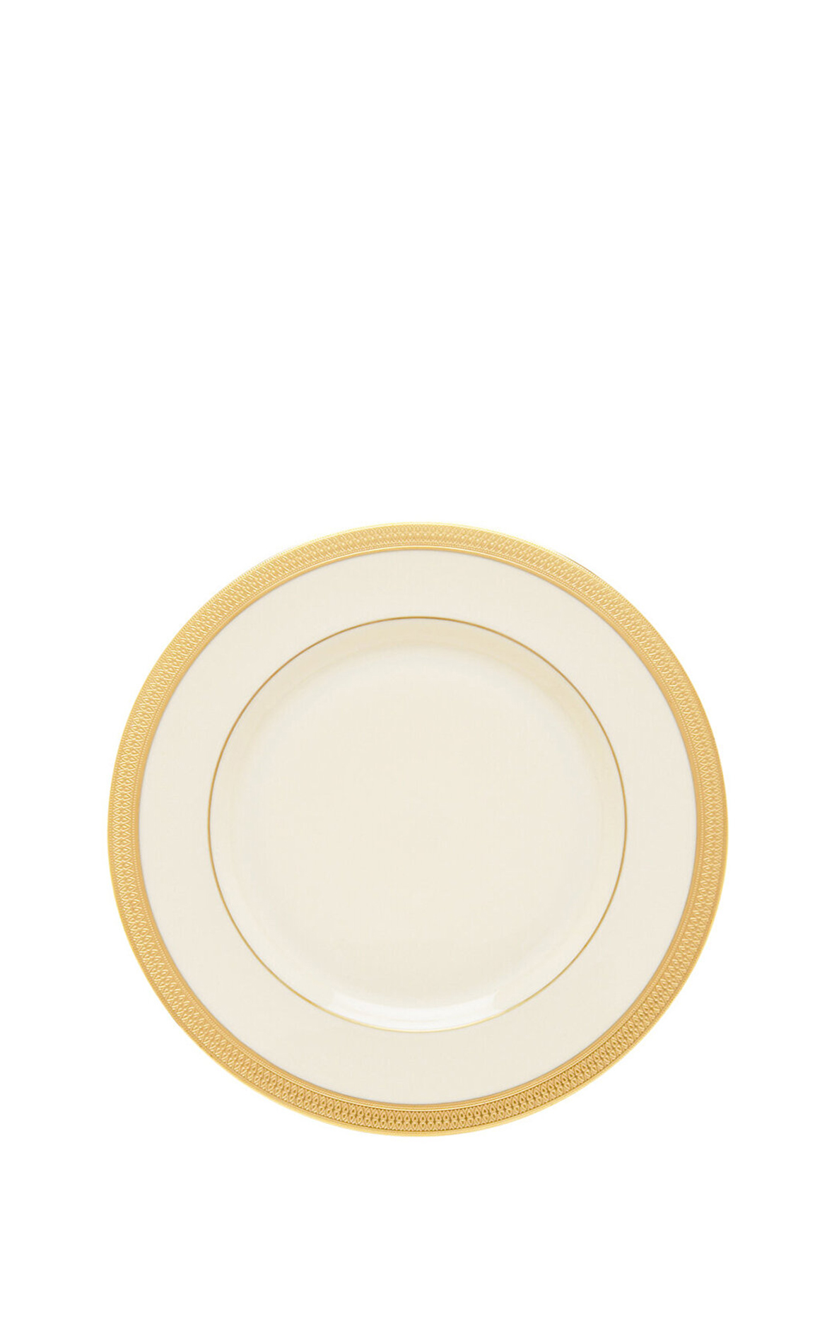 Lenox-Lenox Lowell Düz Tabak 21 cm Lenox-Lenox Lowell Düz Tabak 21 cm