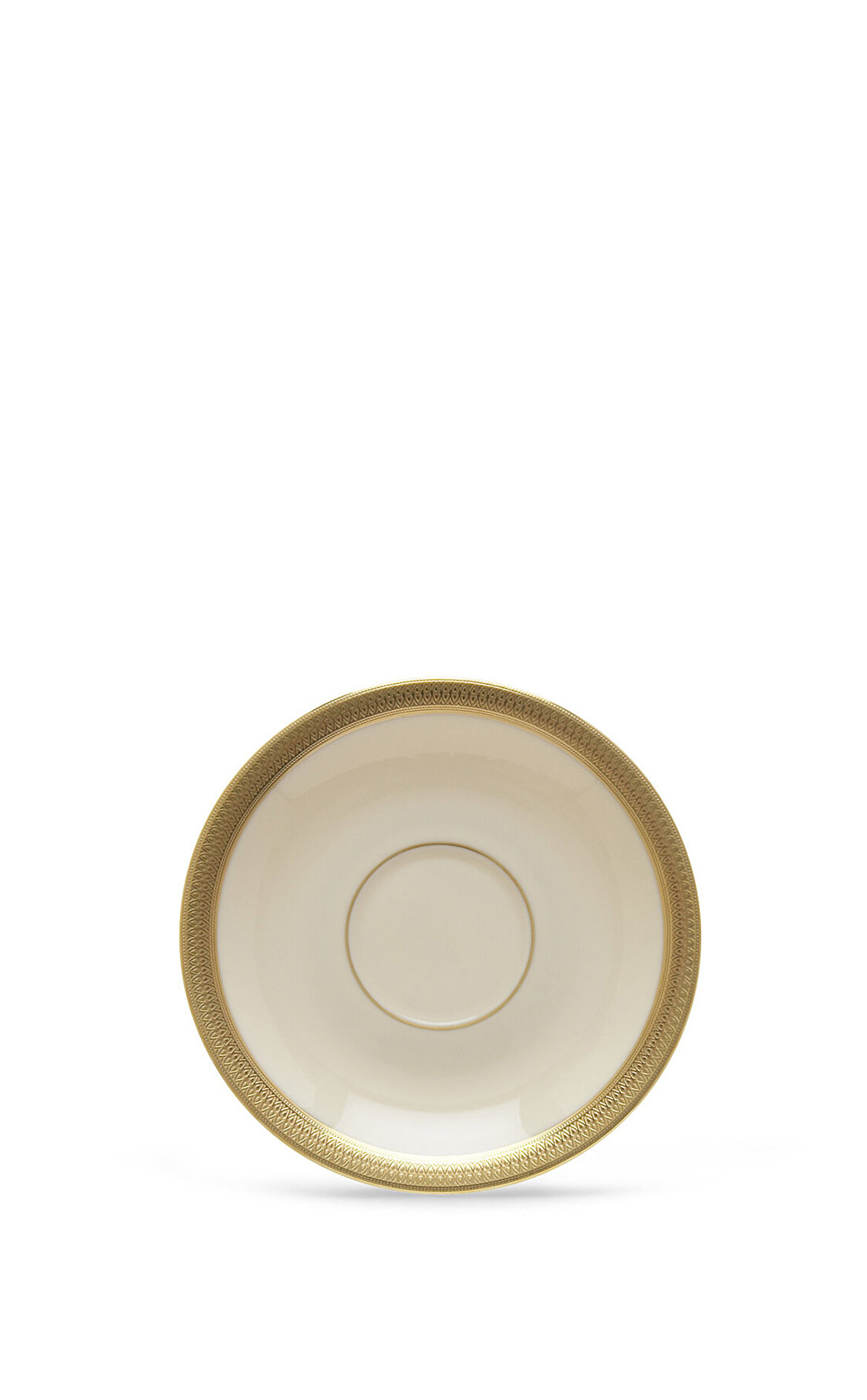 Lenox-Lenox Lowell Kahve/Çay Tabağı Lenox-Lenox Lowell Kahve/Çay Tabağı