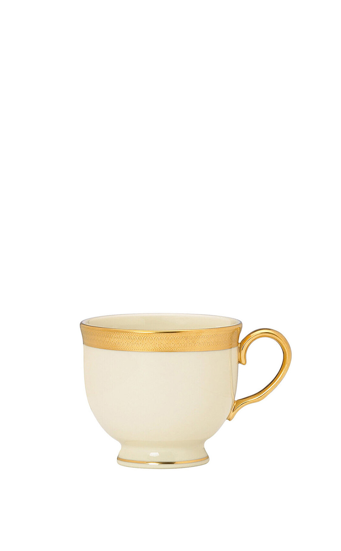 Lenox-Lenox Lowell Kahve/Çay Fincanı Lenox-Lenox Lowell Kahve/Çay Fincanı