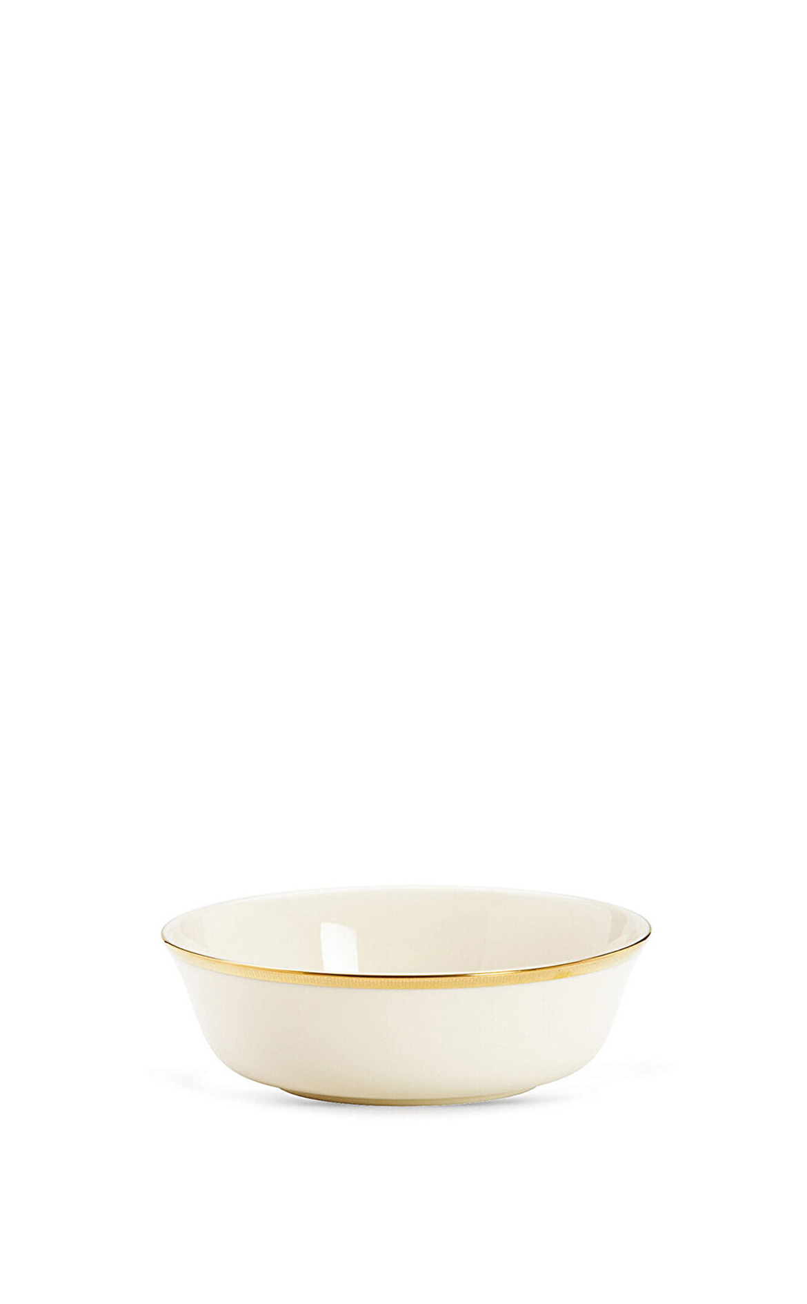 Lenox-Lenox Tuxedo Gold Kase Lenox-Lenox Tuxedo Gold Kase