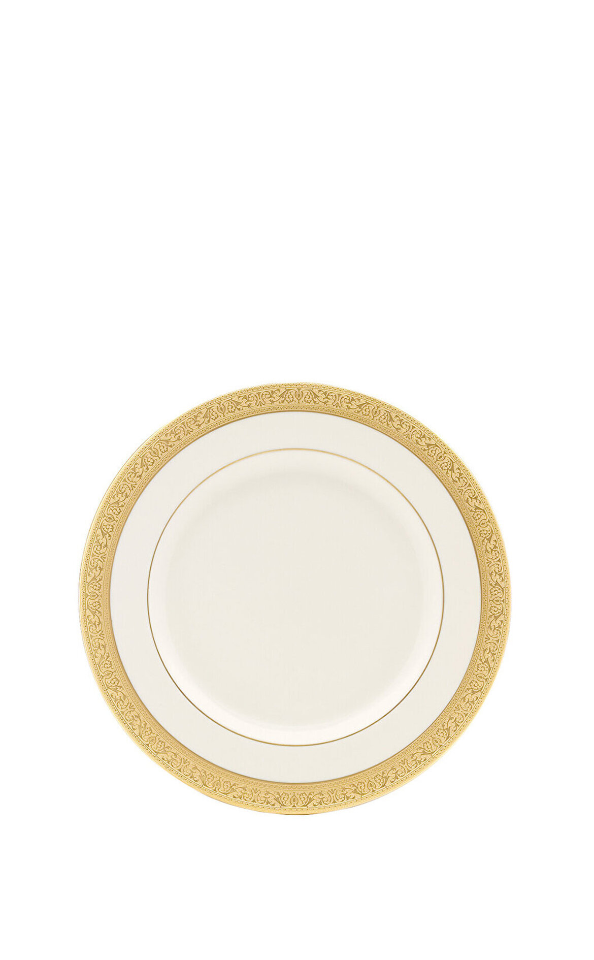 Lenox-Lenox Westchester Düz Tabak 21 cm