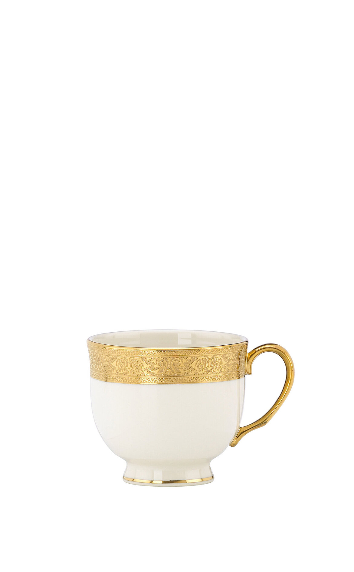 Lenox-Lenox Westchester Kahve/Çay Fincanı