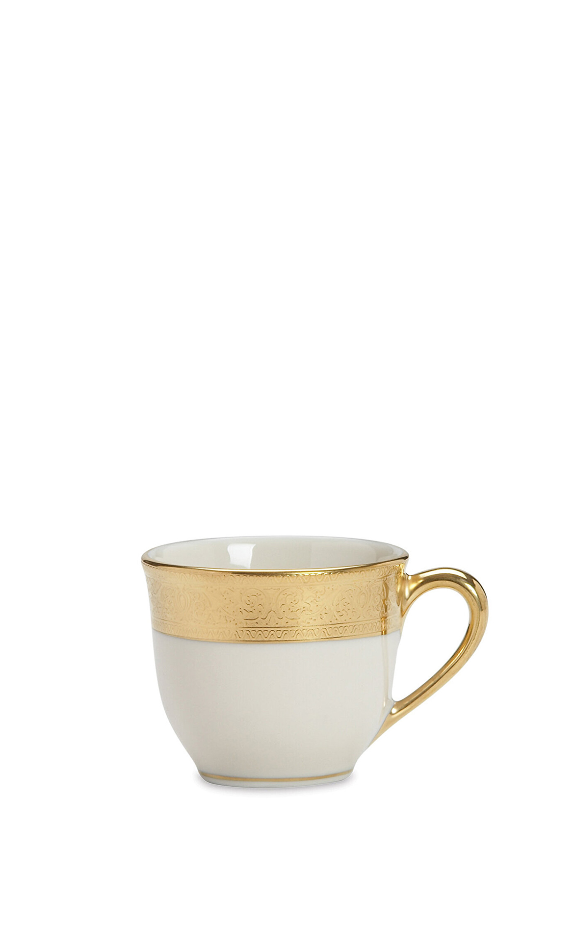 Lenox-Lenox Westchester Türk Kahvesi Fincanı Lenox-Lenox Westchester Türk Kahvesi Fincanı