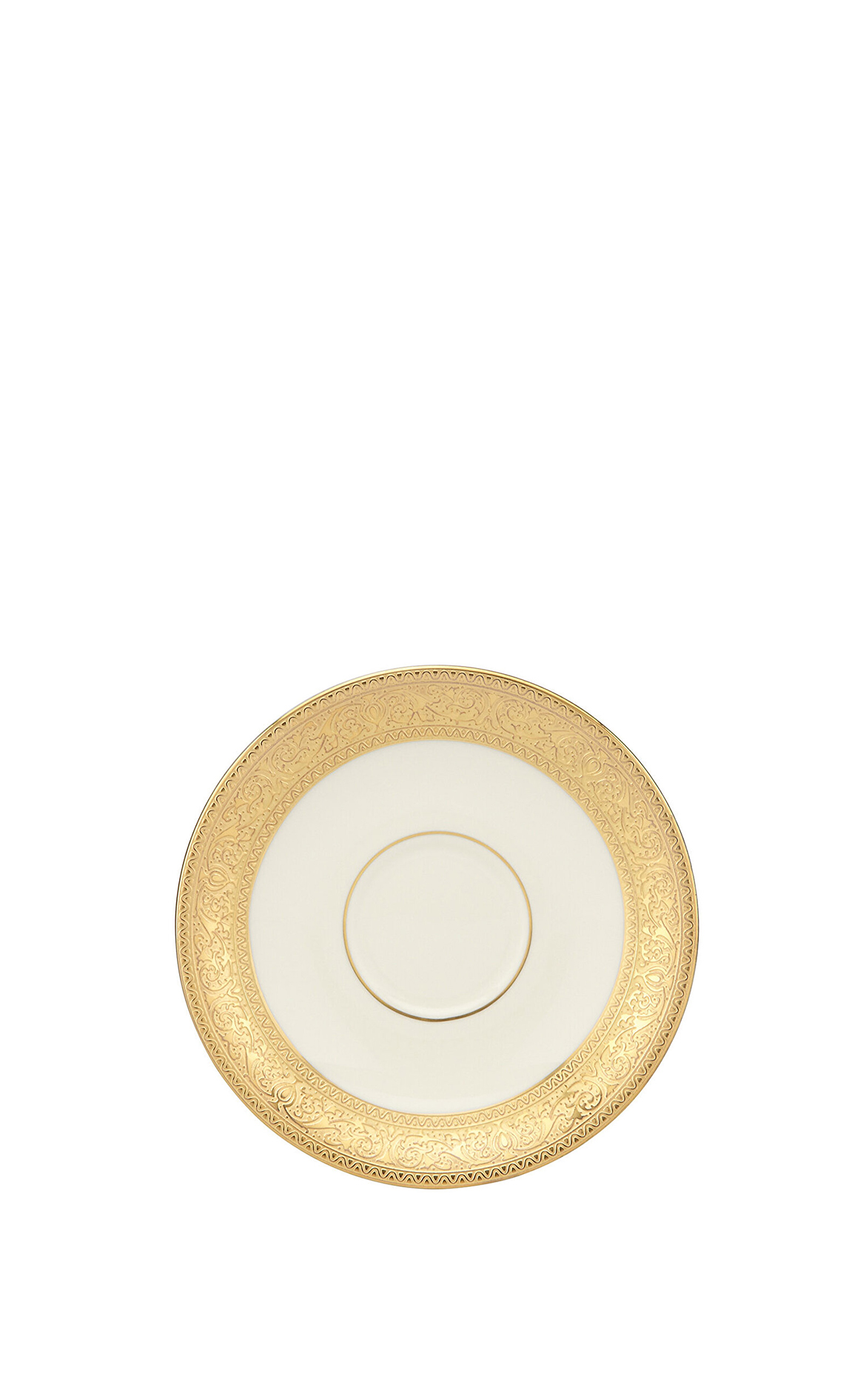 Lenox-Lenox Westchester Türk Kahvesi Tabağı Lenox-Lenox Westchester Türk Kahvesi Tabağı