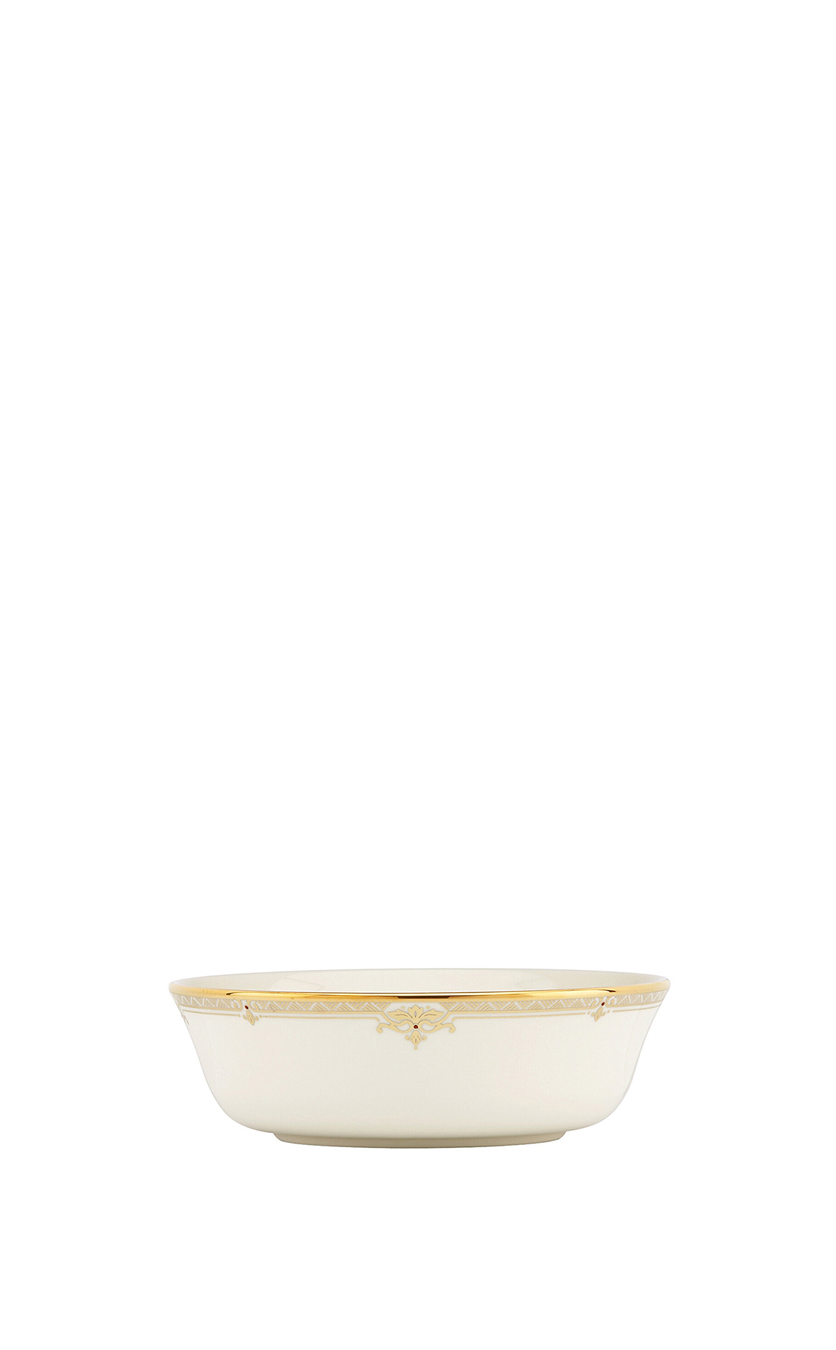 Lenox-Lenox Republic Kase Lenox-Lenox Republic Kase
