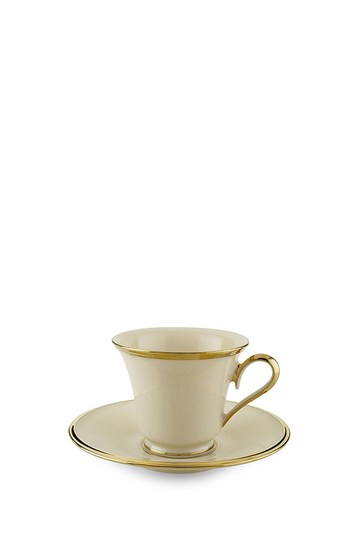 Lenox-Lenox Eternal Kahve/Çay Fincanı Lenox-Lenox Eternal Kahve/Çay Fincanı
