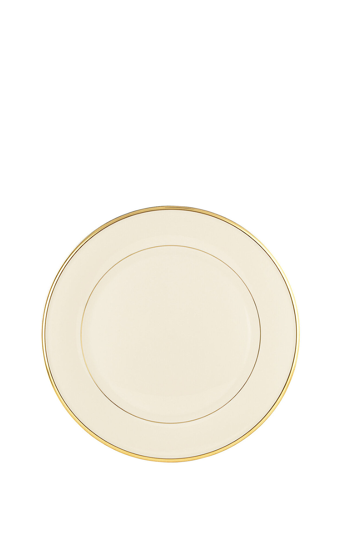 Lenox-Lenox Eternal Servis Tabağı 30 cm Lenox-Lenox Eternal Servis Tabağı 30 cm