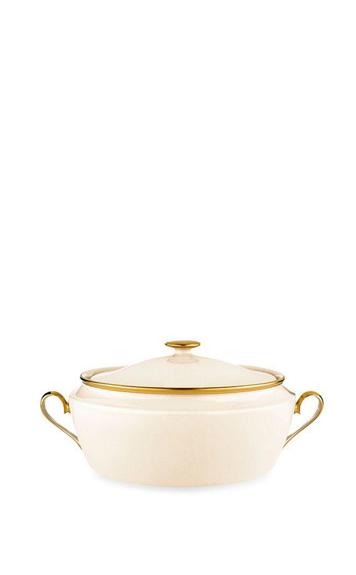 Lenox-Lenox Eternal Çorbalık Lenox-Lenox Eternal Çorbalık