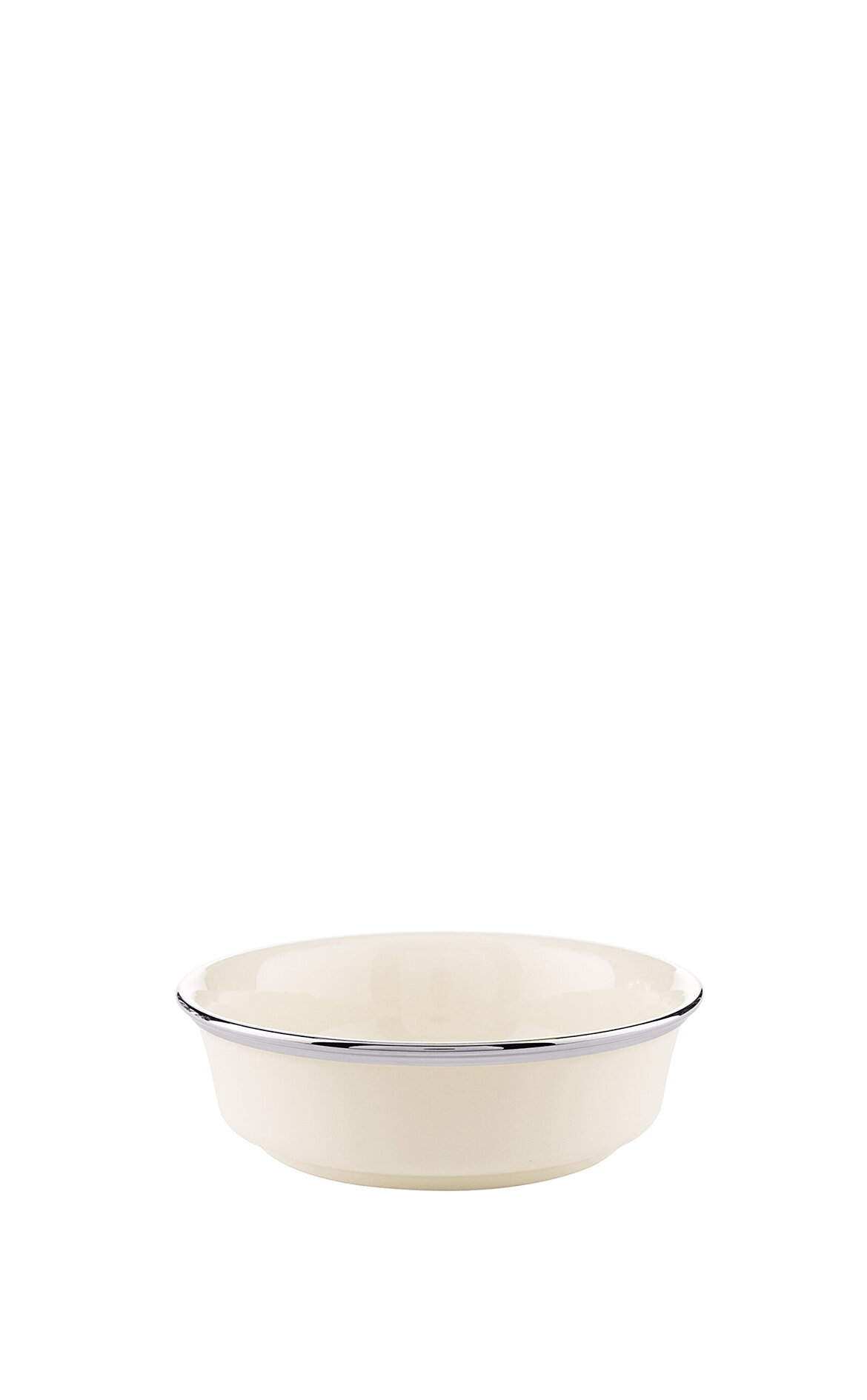 Lenox-Lenox Solitaire Kase