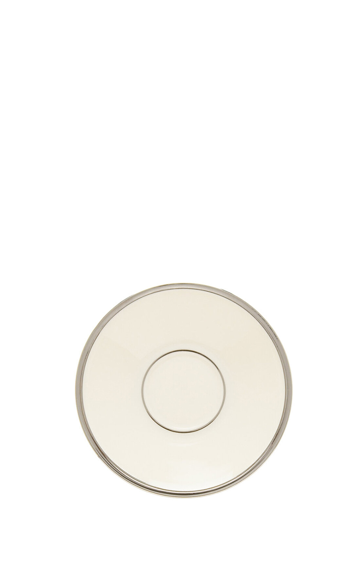 Lenox-Lenox Solitaire Türk Kahvesi Tabağı Lenox-Lenox Solitaire Türk Kahvesi Tabağı