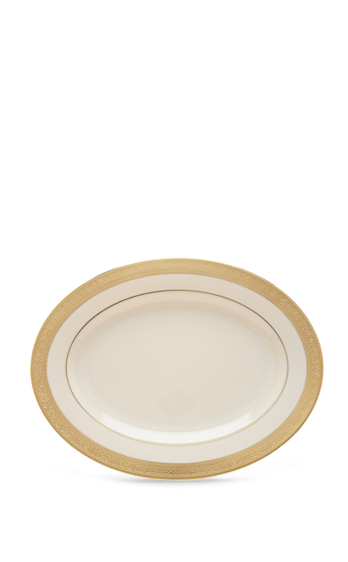 Lenox-Lenox Westchester Oval Servis