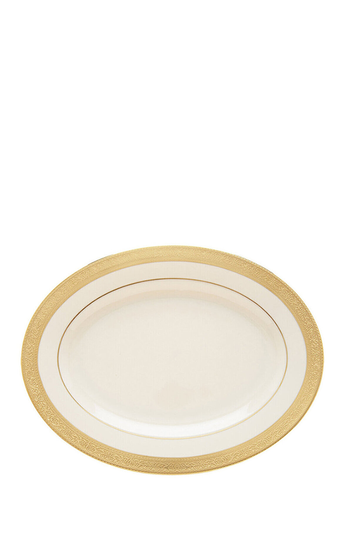 Lenox-Lenox Westchester Oval Servis