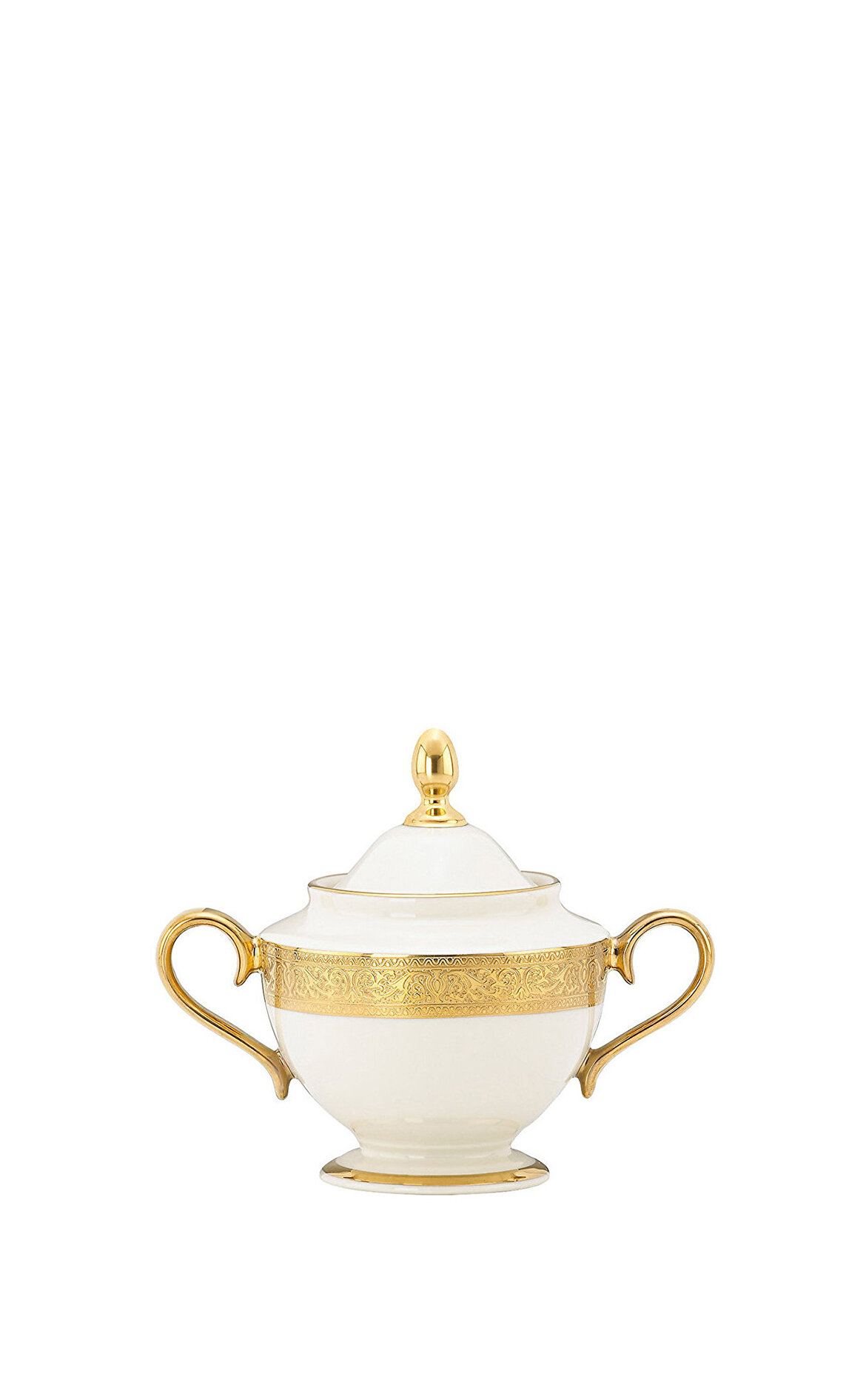 Lenox-Lenox Westchester Şekerlik