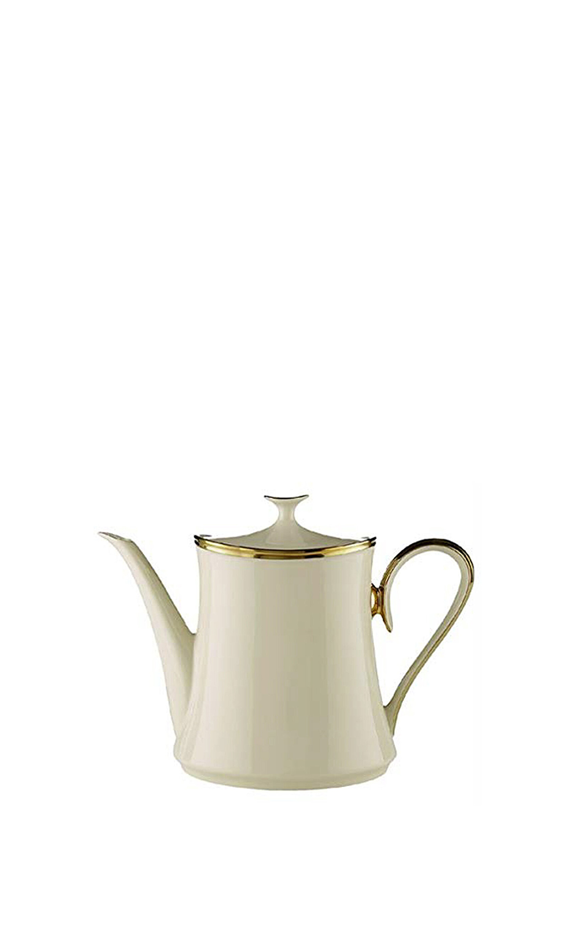 Lenox-Lenox Eternal Kahve/Çay Potu Lenox-Lenox Eternal Kahve/Çay Potu