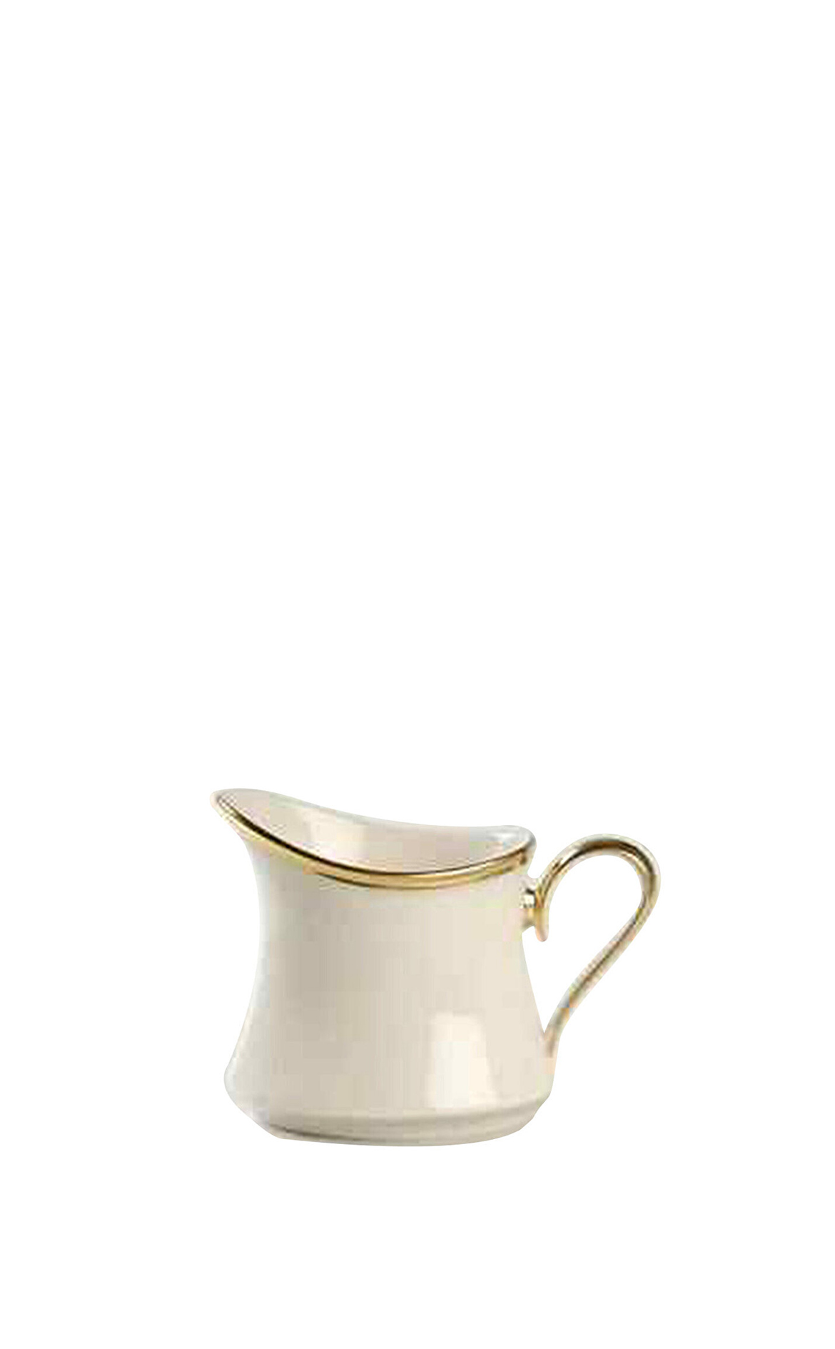Lenox-Lenox Eternal Sütlük Lenox-Lenox Eternal Sütlük
