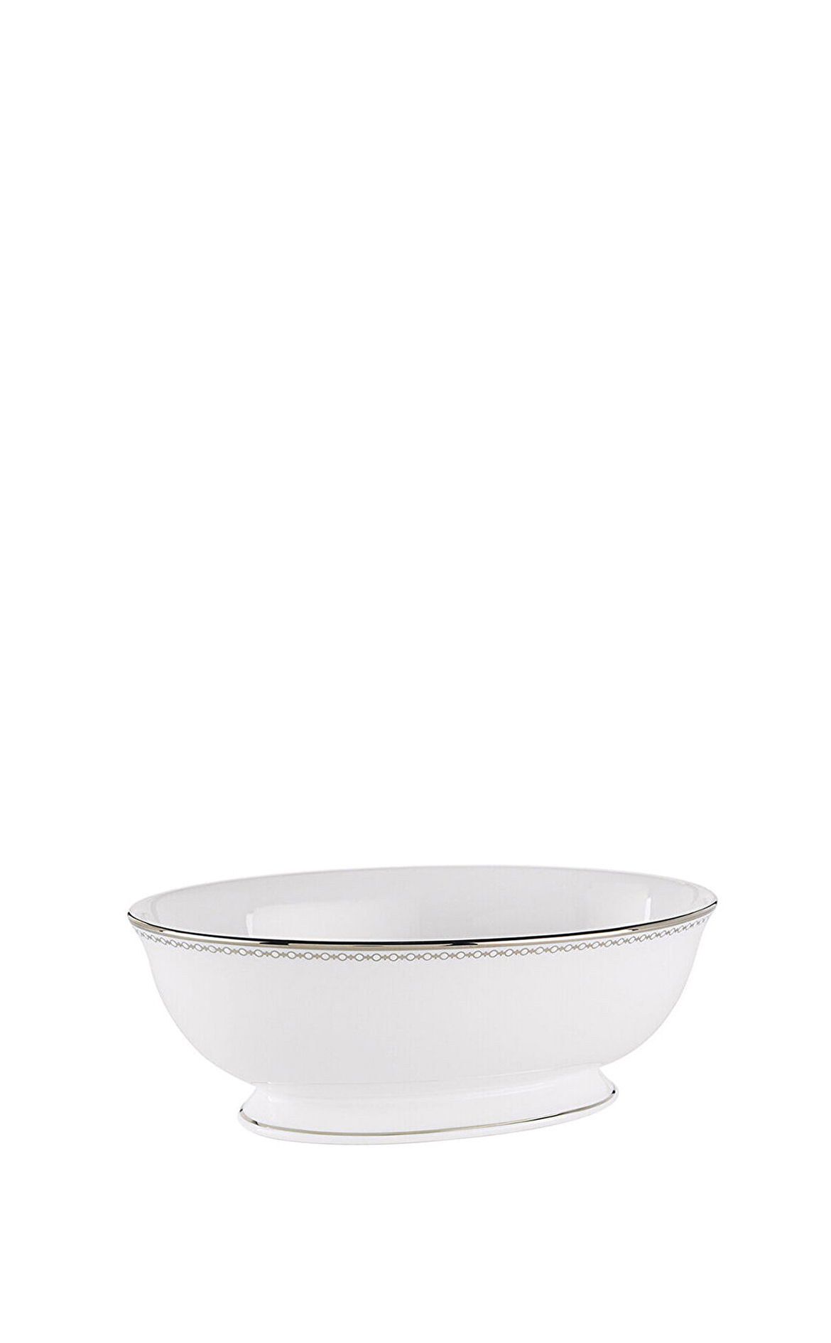 Lenox-Lenox Pearl Platinum Servis Kasesi Lenox-Lenox Pearl Platinum Servis Kasesi