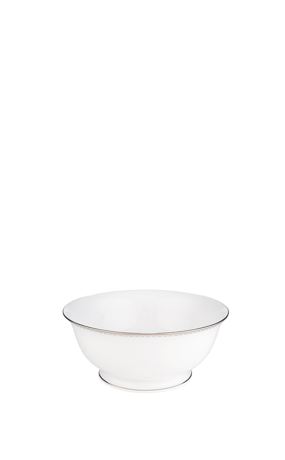 Lenox-Lenox Pearl Platinum Servis Kasesi Lenox-Lenox Pearl Platinum Servis Kasesi