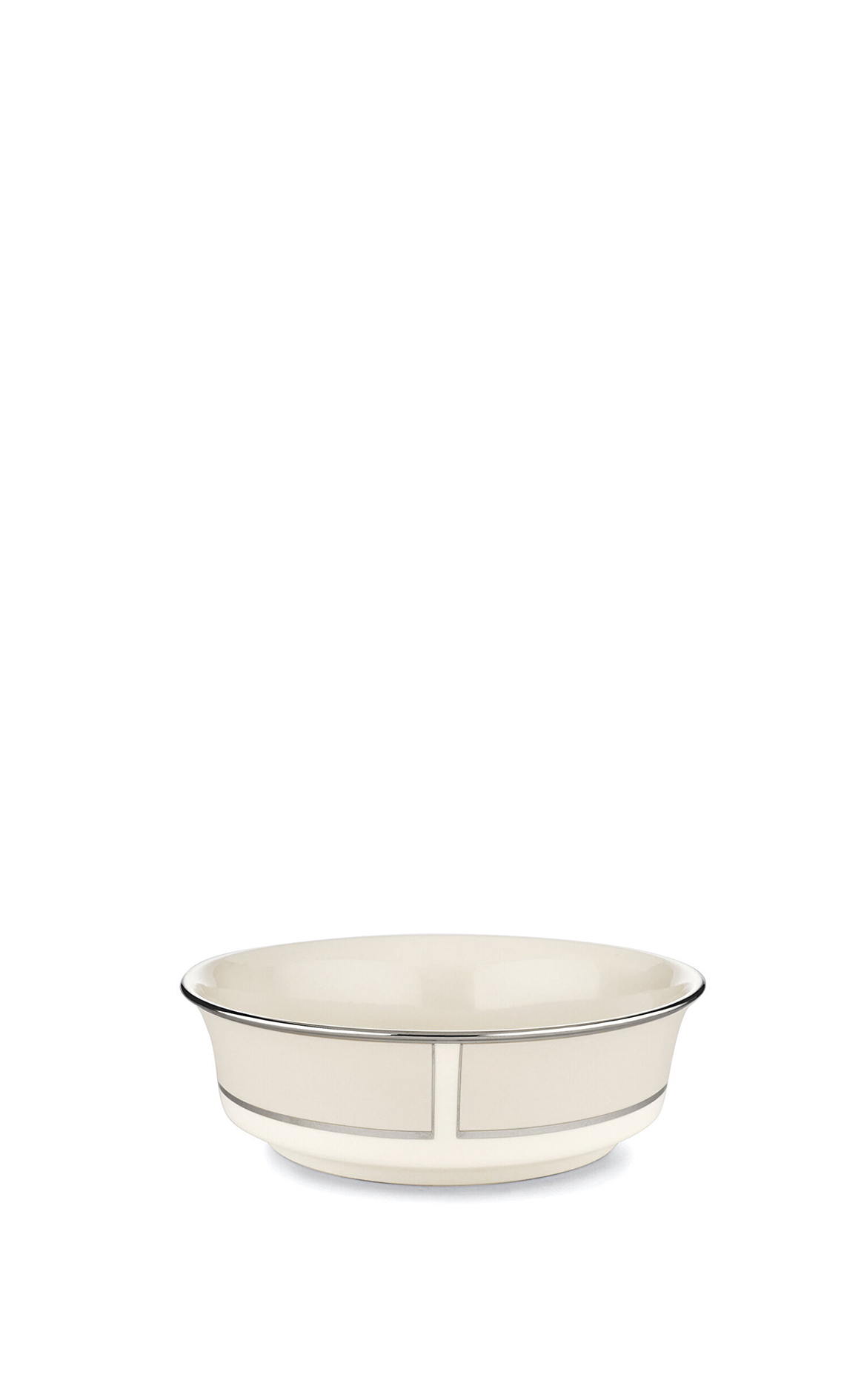 Lenox-Lenox Ivory Frost Servis Kasesi Lenox-Lenox Ivory Frost Servis Kasesi