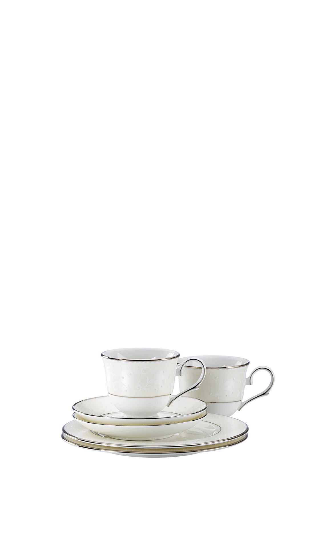 Lenox-Lenox Opal Innocence Kahve/Çay Fincanı Lenox-Lenox Opal Innocence Kahve/Çay Fincanı