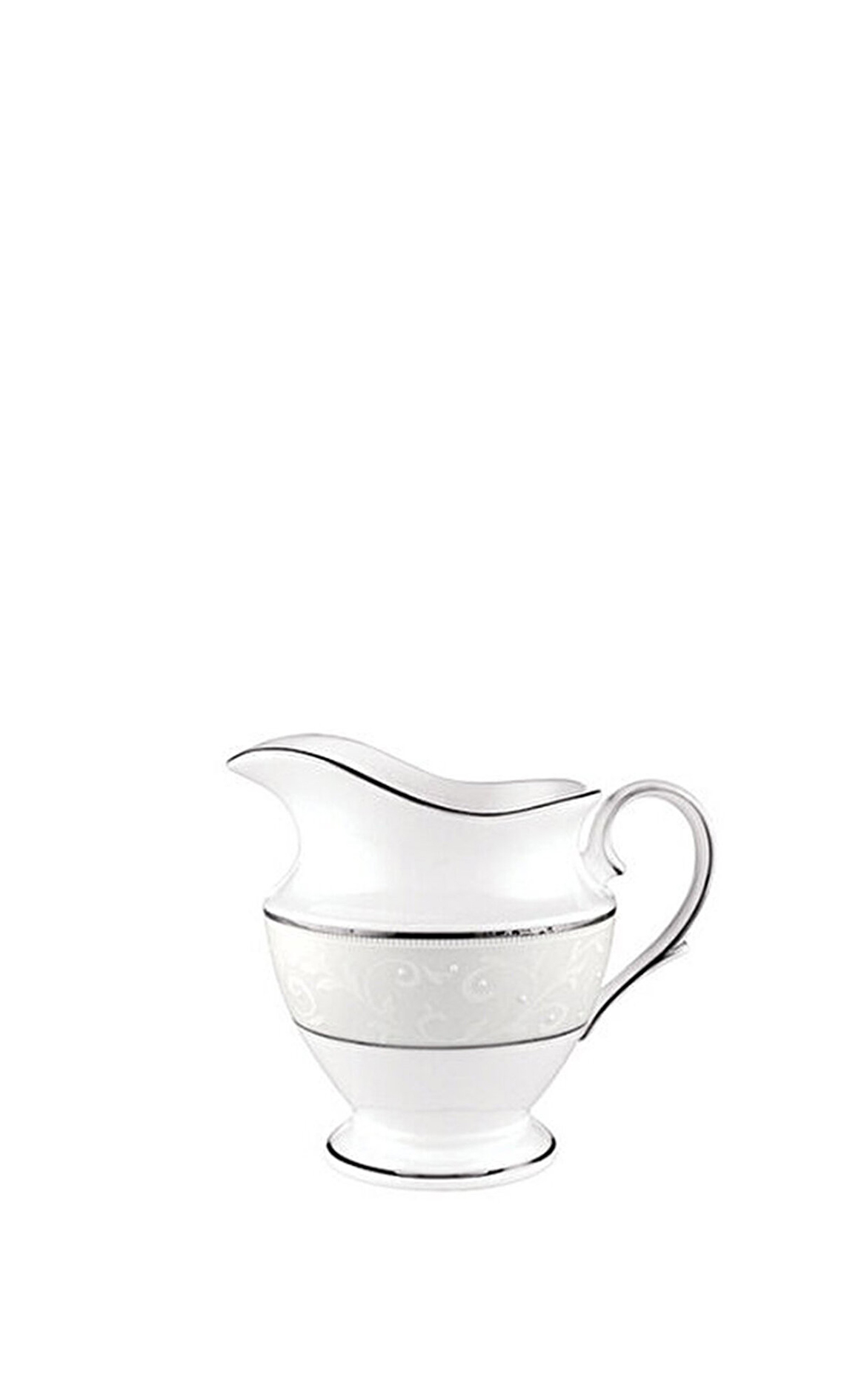 Lenox-Lenox Opal Innocence Sütlük Lenox-Lenox Opal Innocence Sütlük